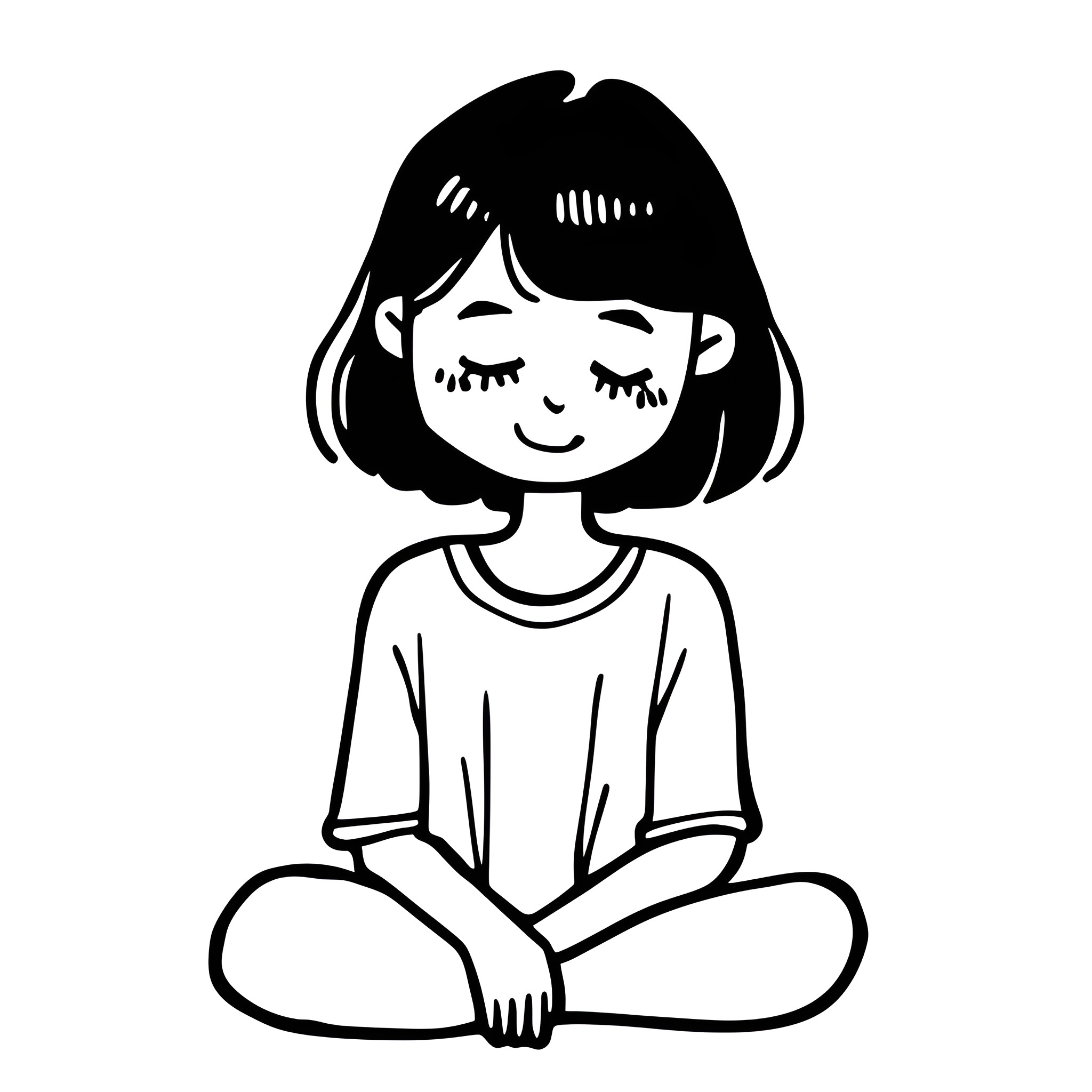 82 Best Easy Cute Drawing Ideas Drawing Ideas (Free Printable PDFs)