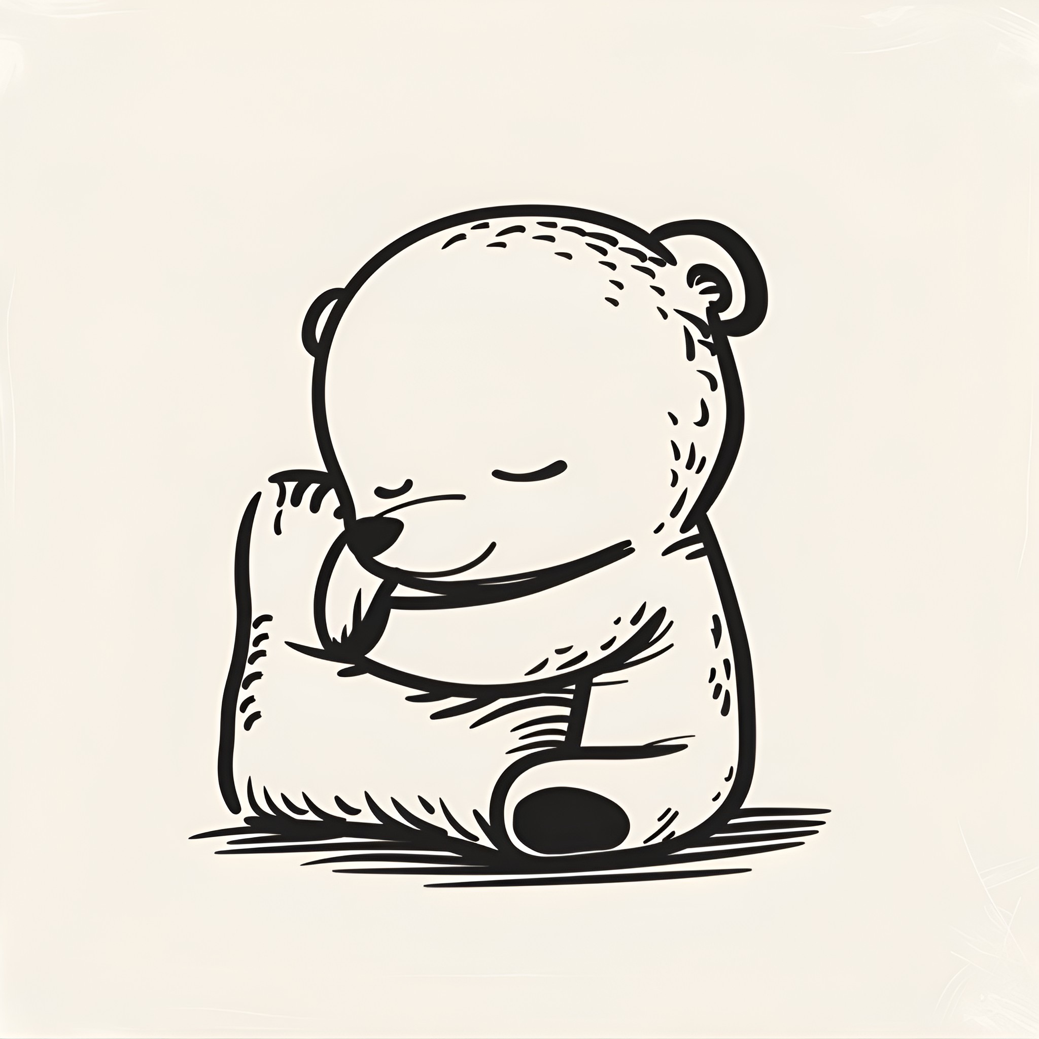 82 Best Easy Cute Drawing Ideas Drawing Ideas (Free Printable PDFs)