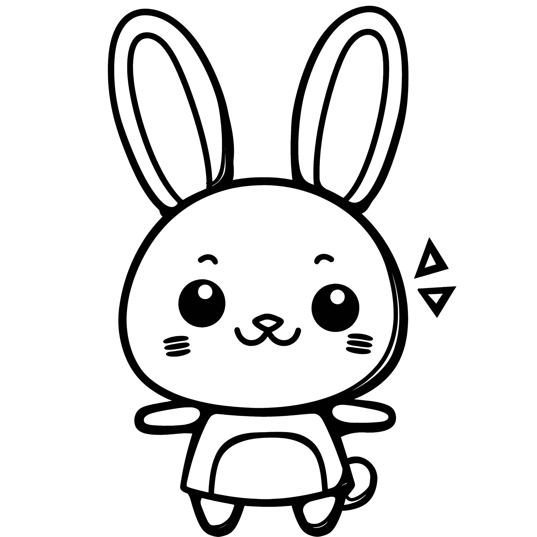 82 Best Easy Cute Drawing Ideas Drawing Ideas (Free Printable PDFs)