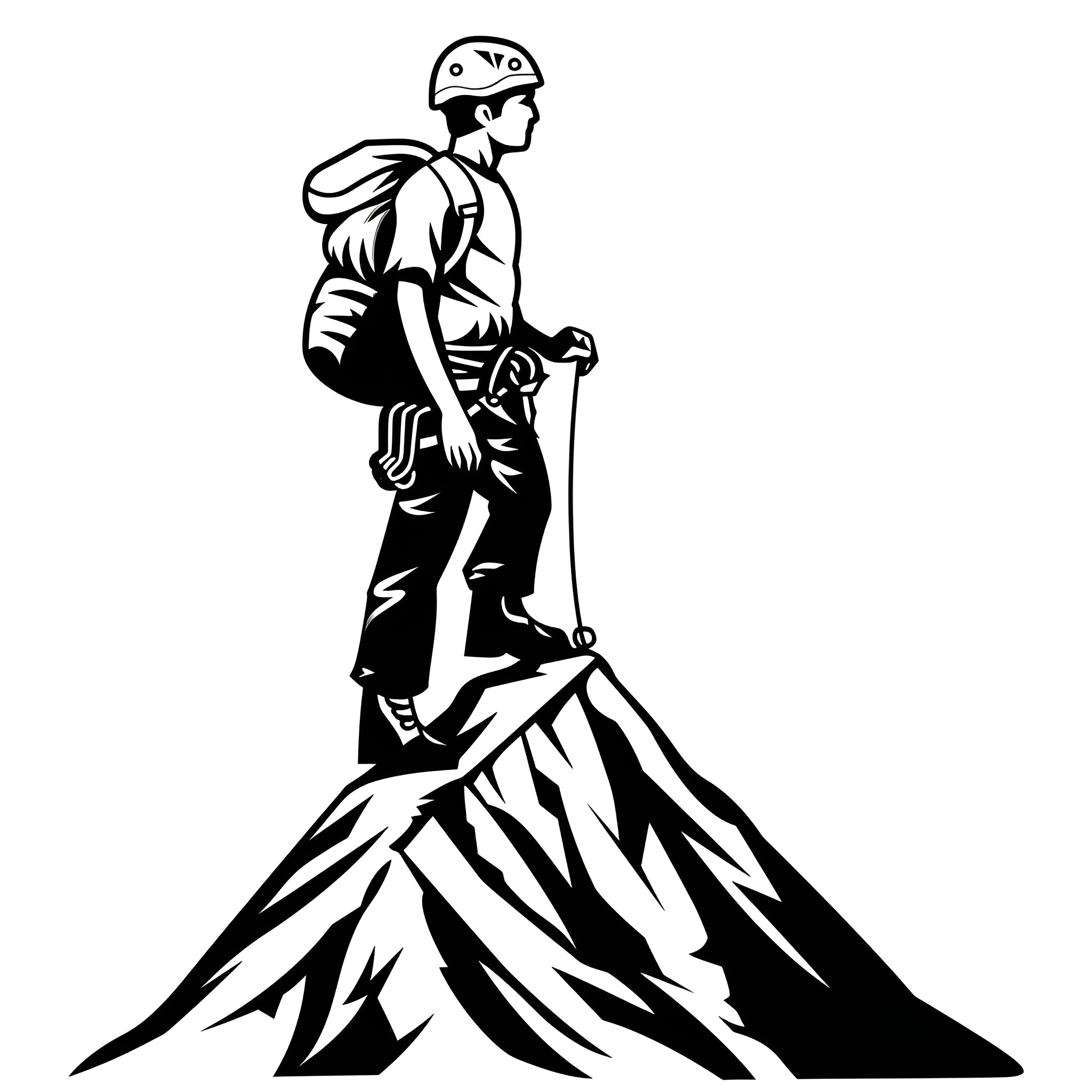 72 Best Easy Cool Drawing Ideas Drawing Ideas (Free Printable PDFs)