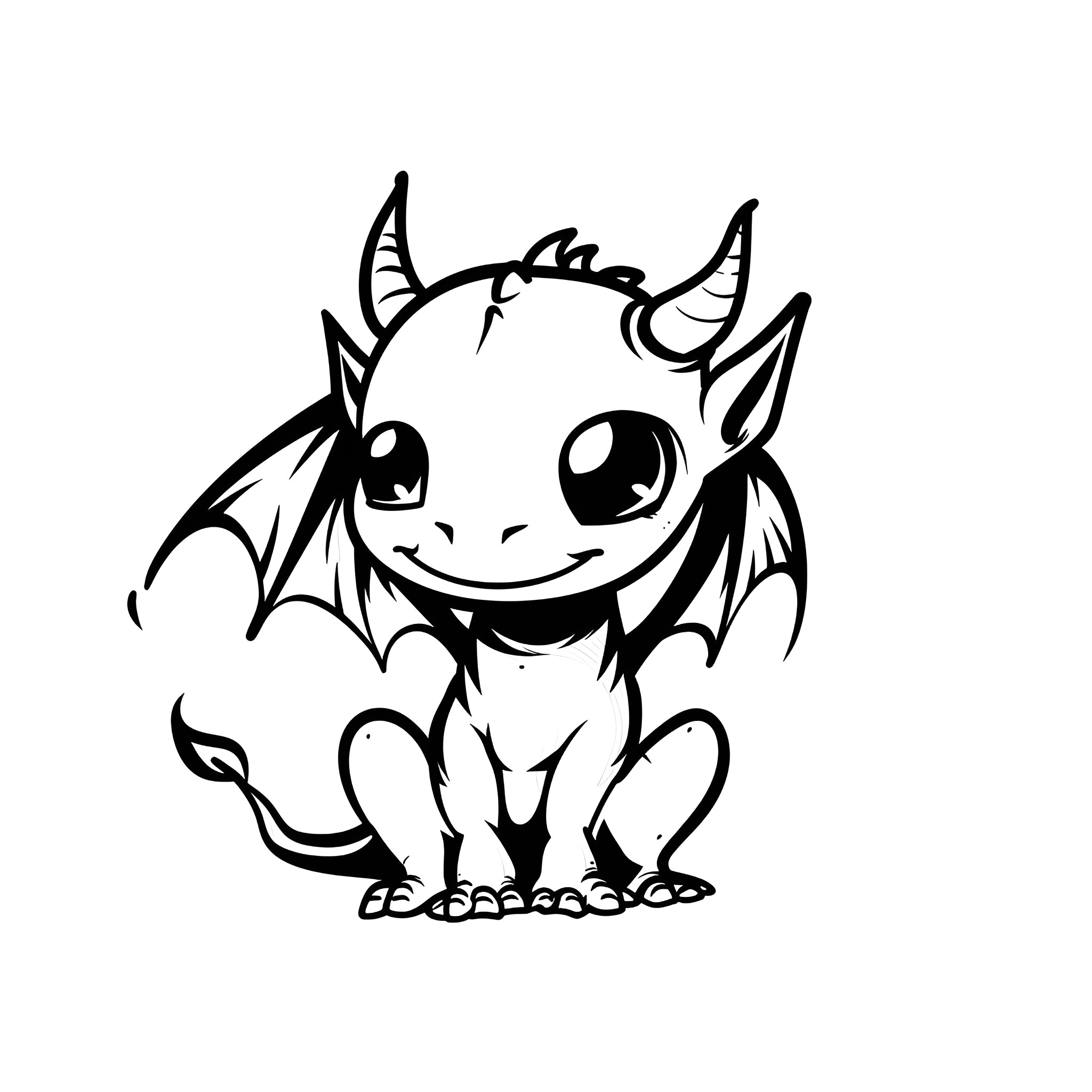 72 Best Easy Cool Drawing Ideas Drawing Ideas (Free Printable PDFs)