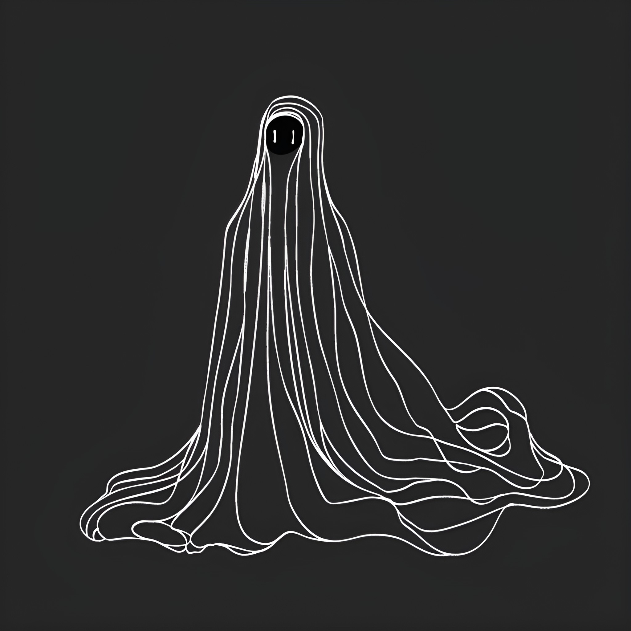 36 Best Easy Halloween Drawing Ideas Drawing Ideas (Free Printable PDFs)