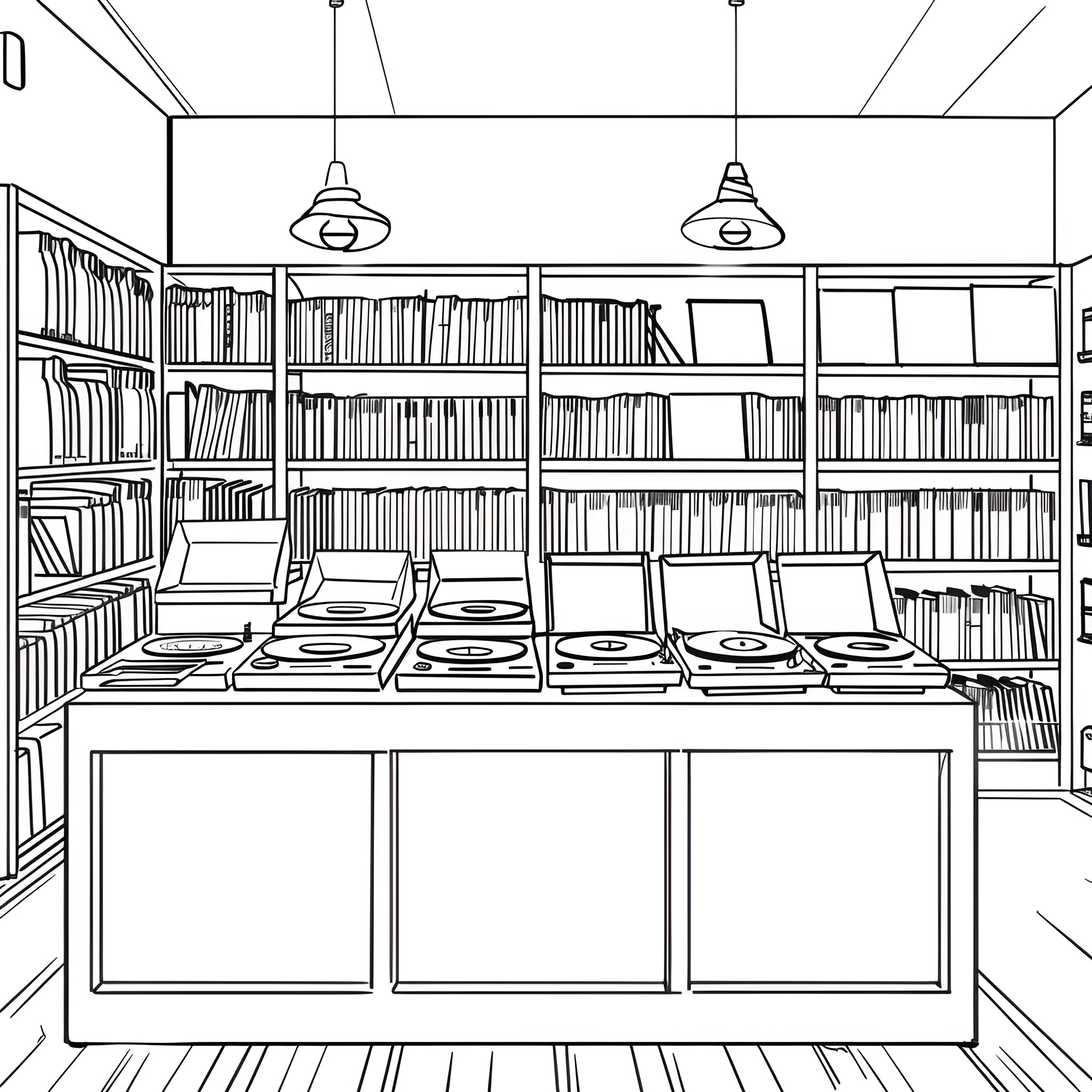 42 Best Easy Aesthetic Drawing Ideas Drawing Ideas (Free Printable PDFs)