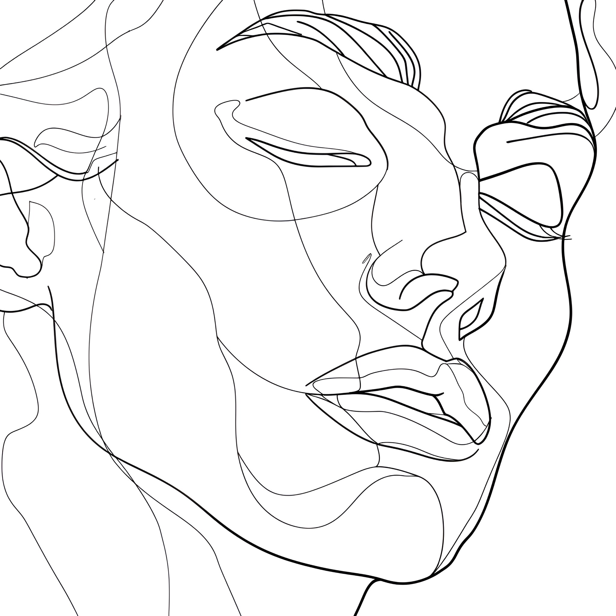 42 Best Easy Aesthetic Drawing Ideas Drawing Ideas Free Printable Pdfs 