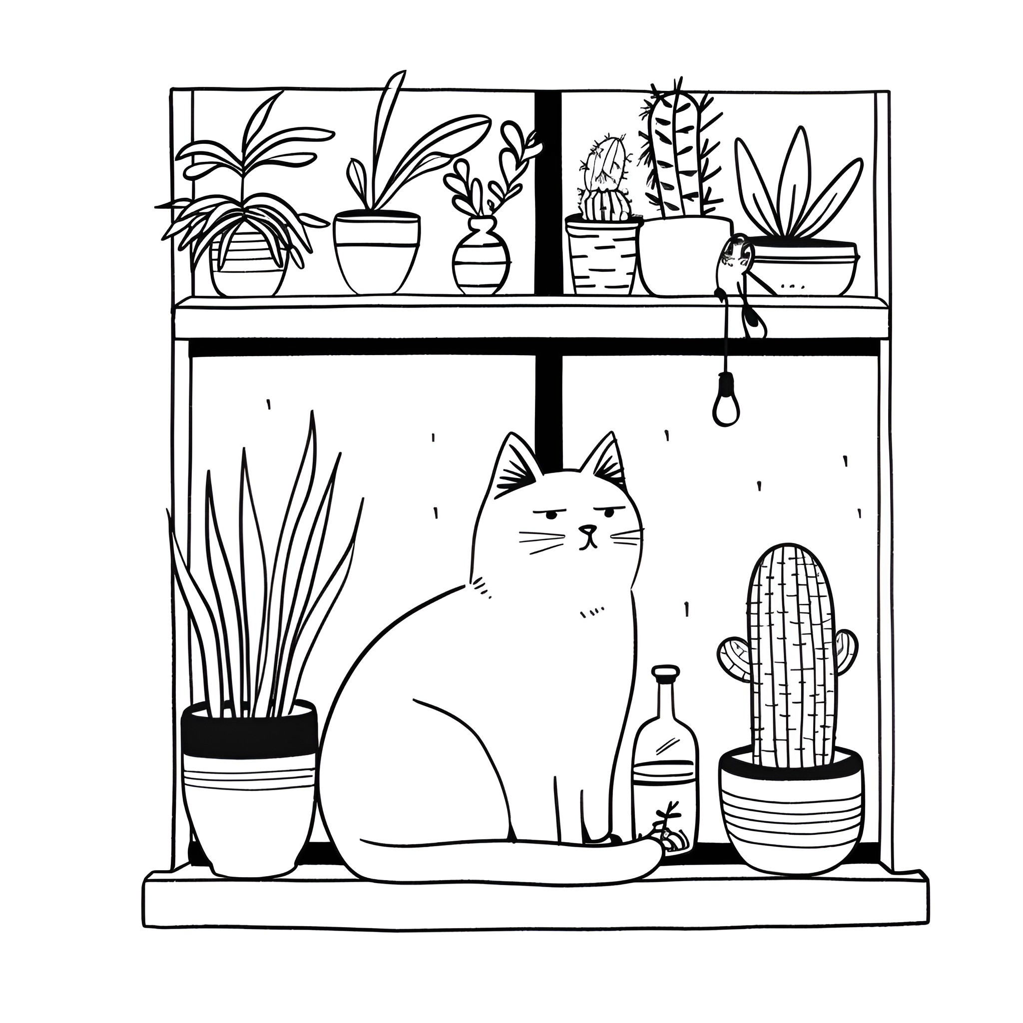 42 Best Easy Aesthetic Drawing Ideas Drawing Ideas (Free Printable PDFs)