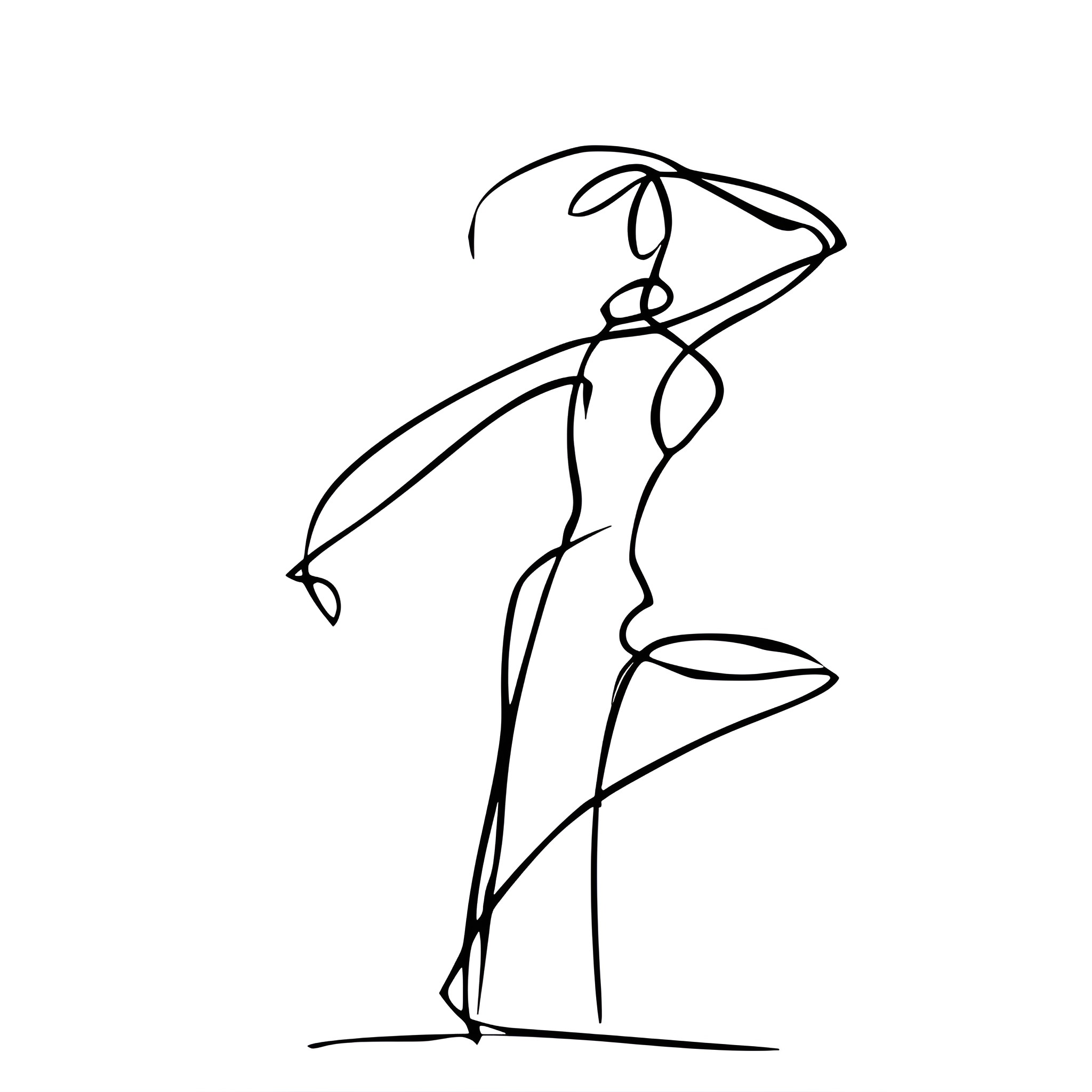 42 Best Easy Aesthetic Drawing Ideas Drawing Ideas Free Printable Pdfs 