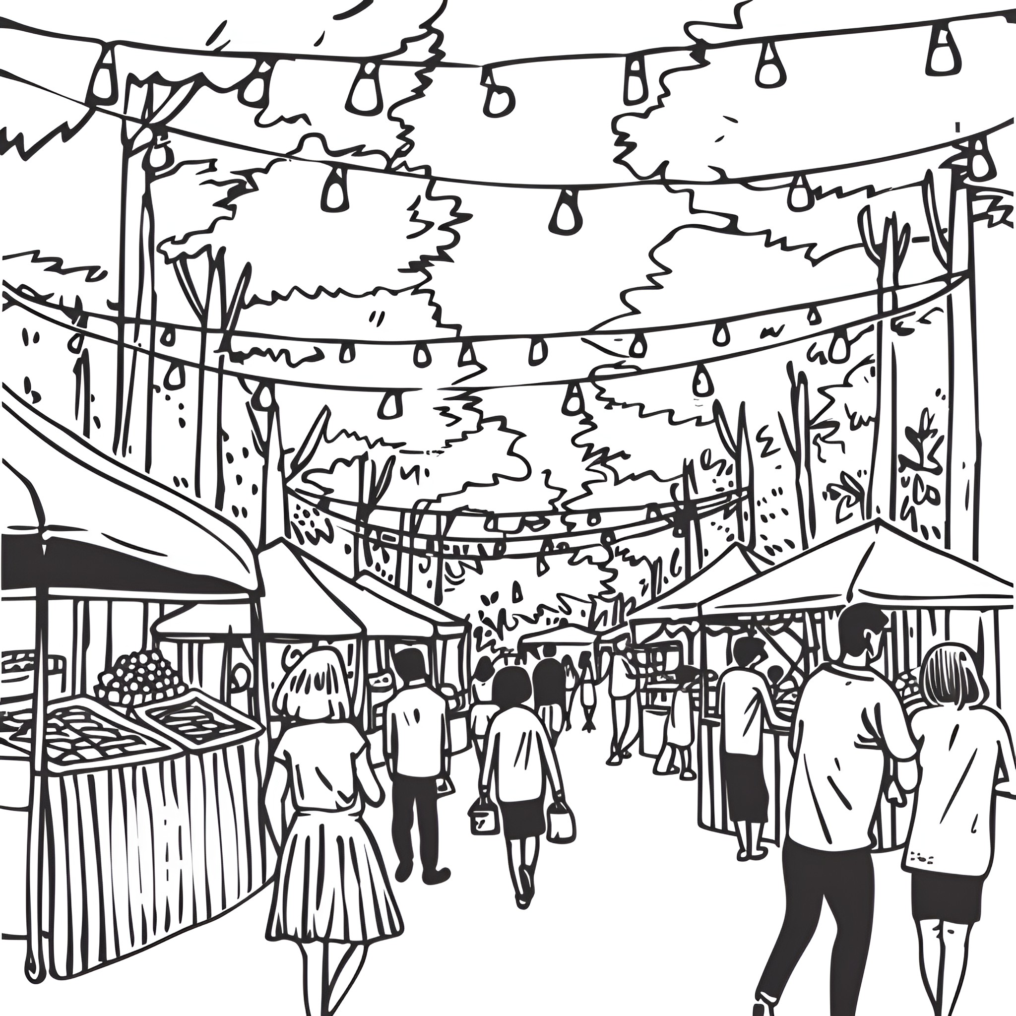 42 Best Easy Aesthetic Drawing Ideas Drawing Ideas (Free Printable PDFs)