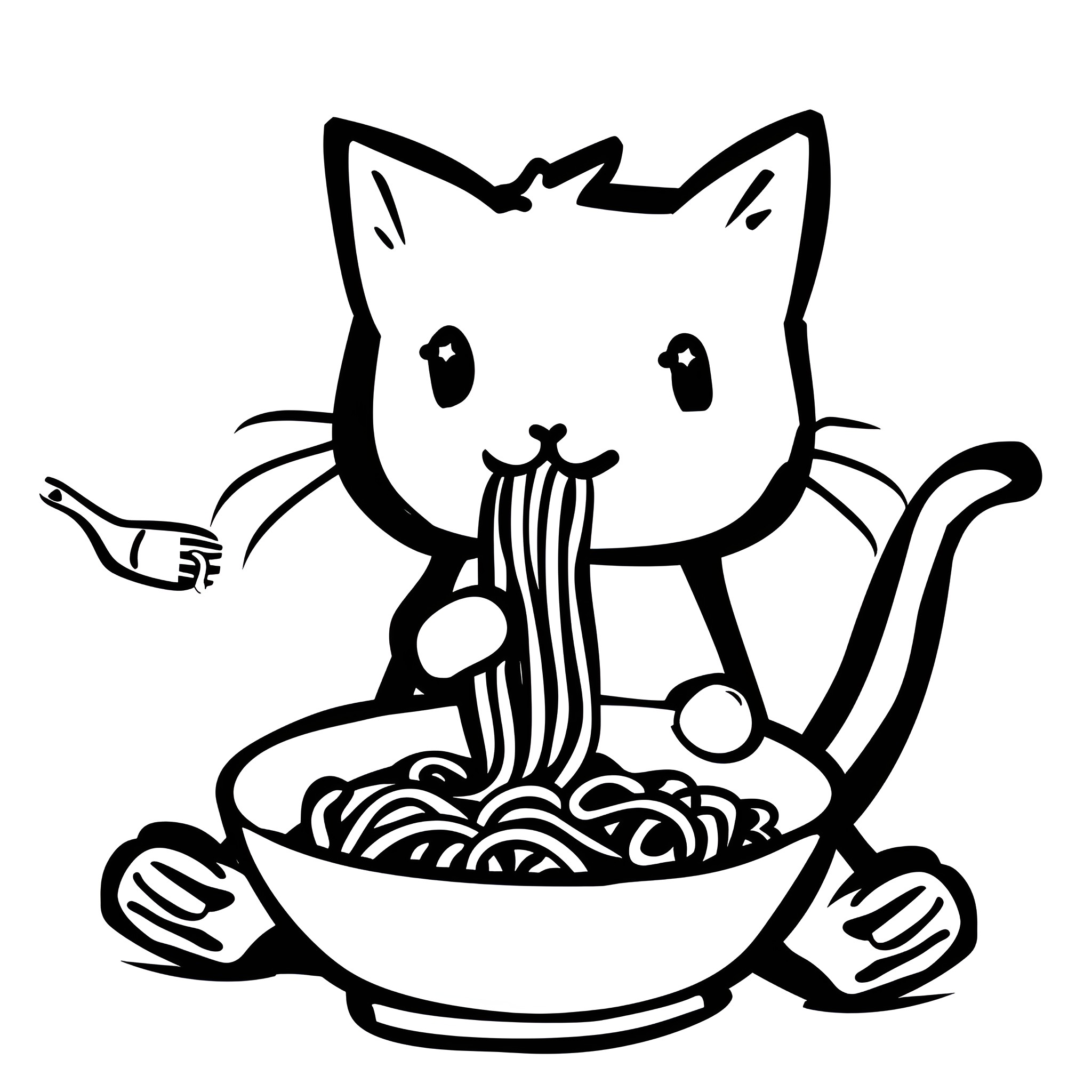 60 Best Easy Cartoon Drawing Ideas Drawing Ideas Free Printable Pdfs