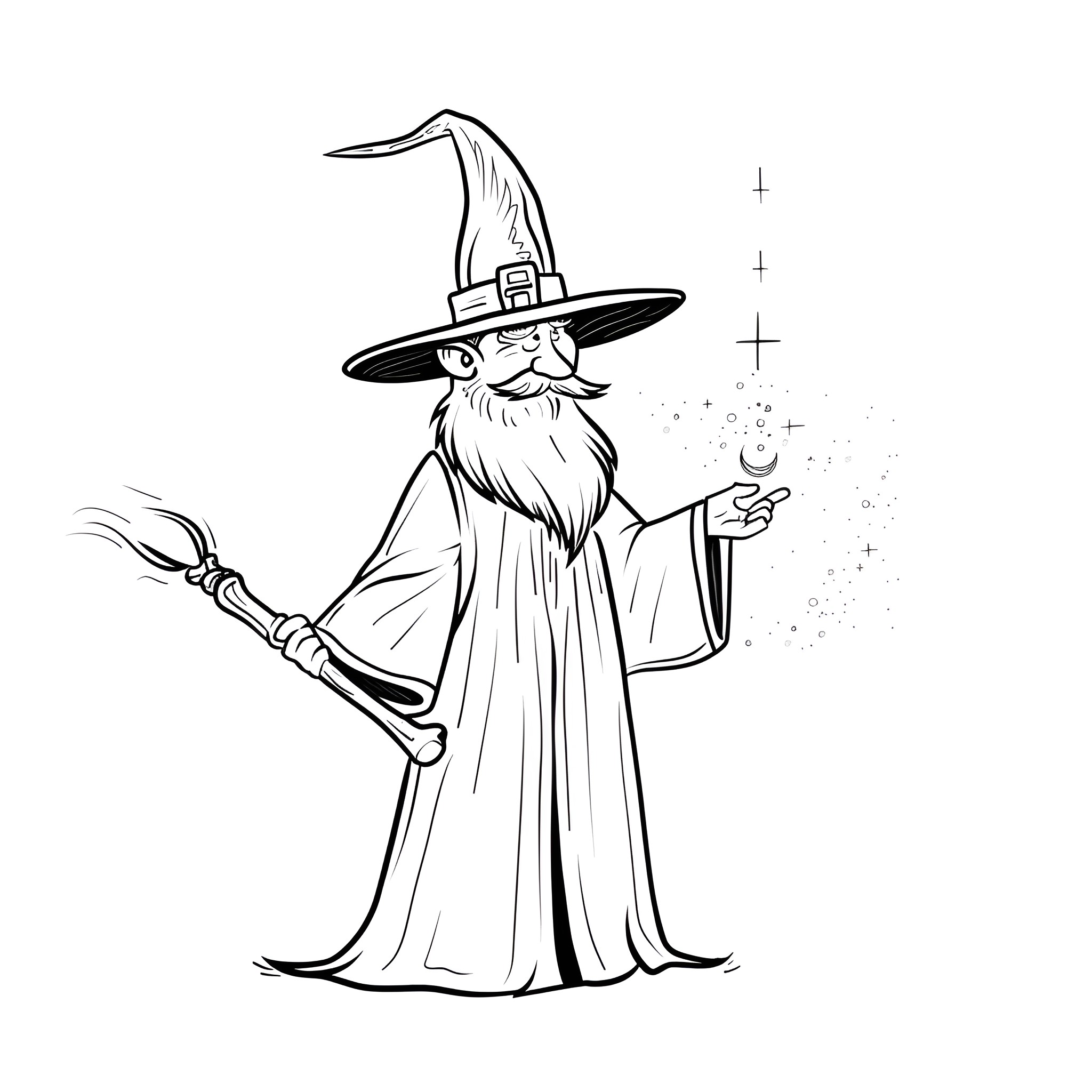 60 Best Easy Cartoon Drawing Ideas Drawing Ideas (Free Printable PDFs)