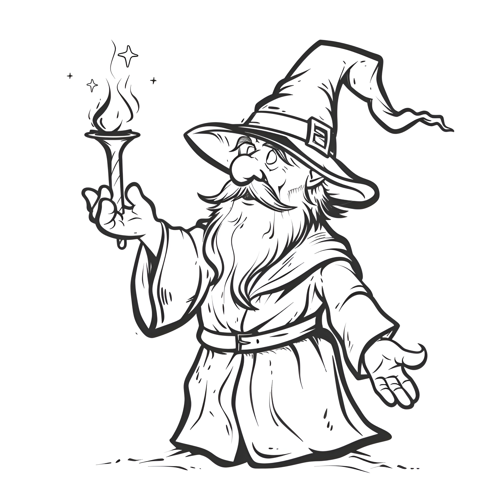 60 Best Easy Cartoon Drawing Ideas Drawing Ideas (Free Printable PDFs)