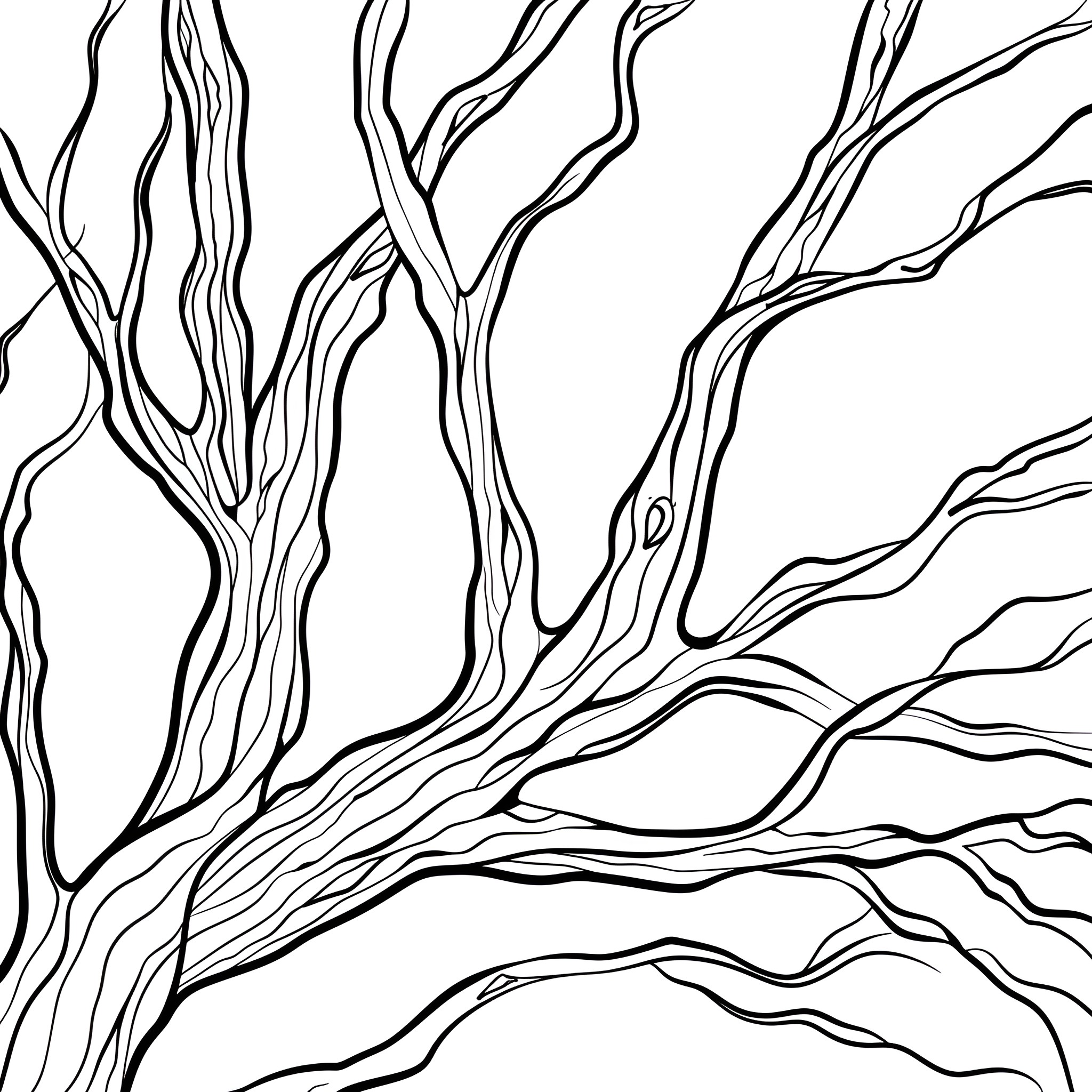 43 Best Easy Scary Drawing Ideas Drawing Ideas (Free Printable PDFs)