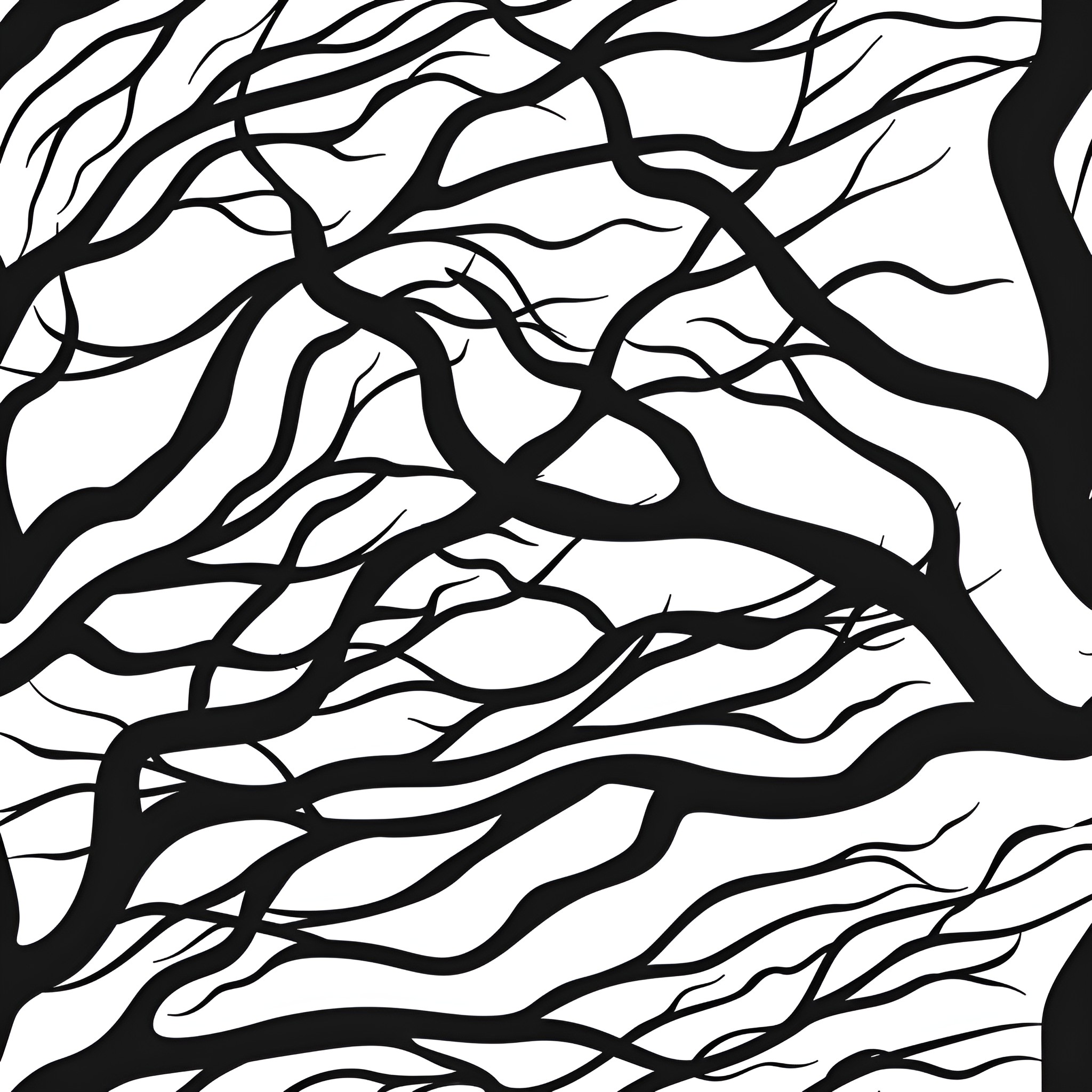 43 Best Easy Scary Drawing Ideas Drawing Ideas (Free Printable PDFs)