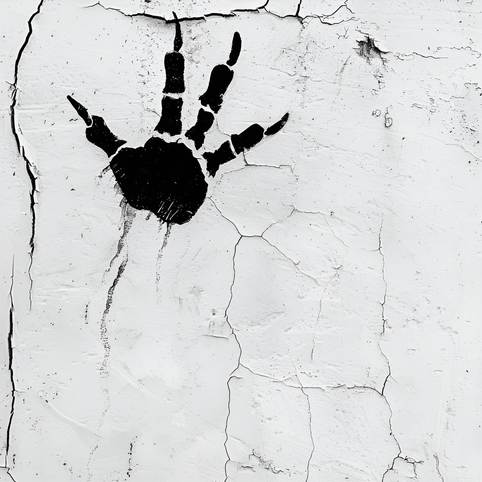 43 Best Easy Scary Drawing Ideas Drawing Ideas (Free Printable PDFs)