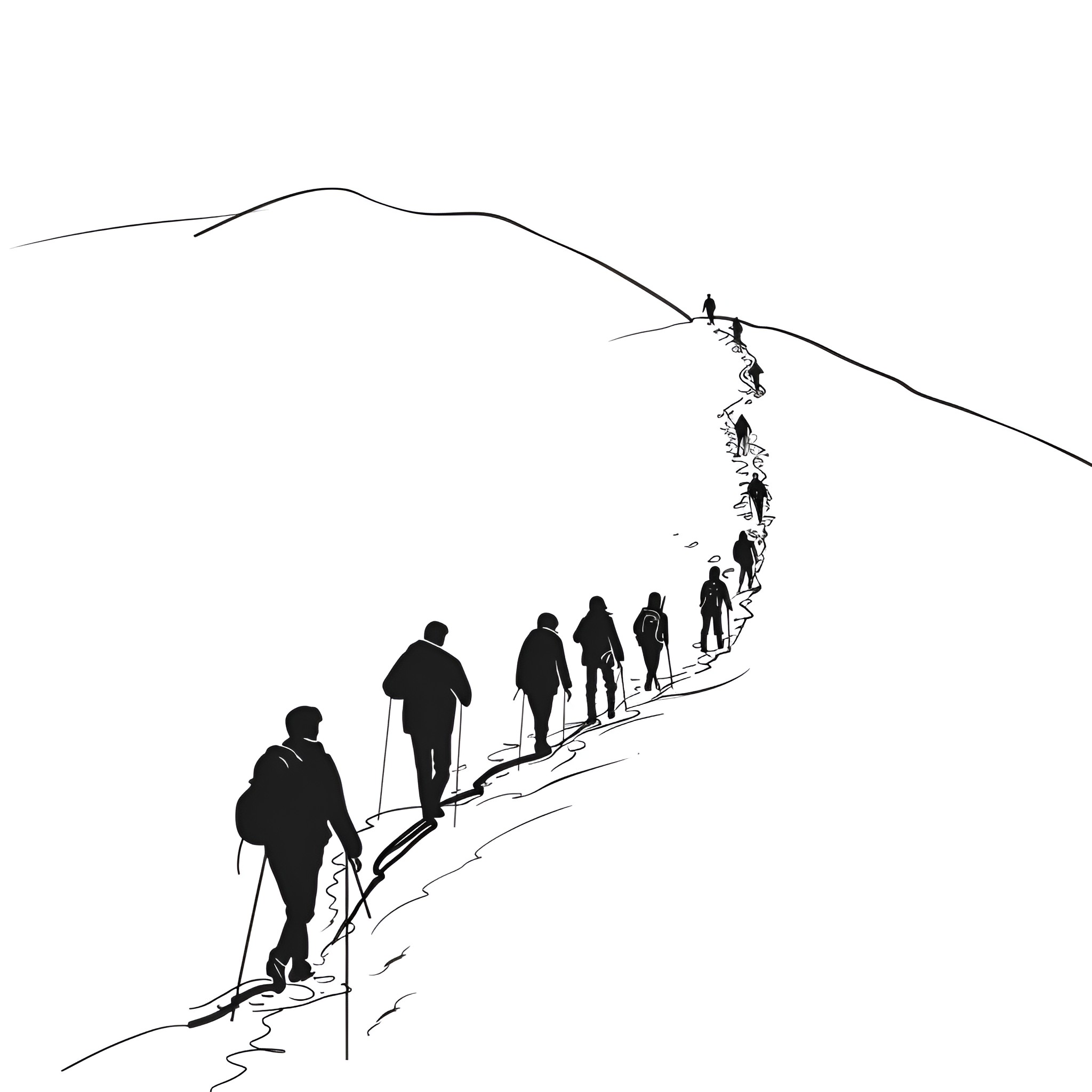 45 Best Easy People Drawing Ideas Drawing Ideas (Free Printable PDFs)