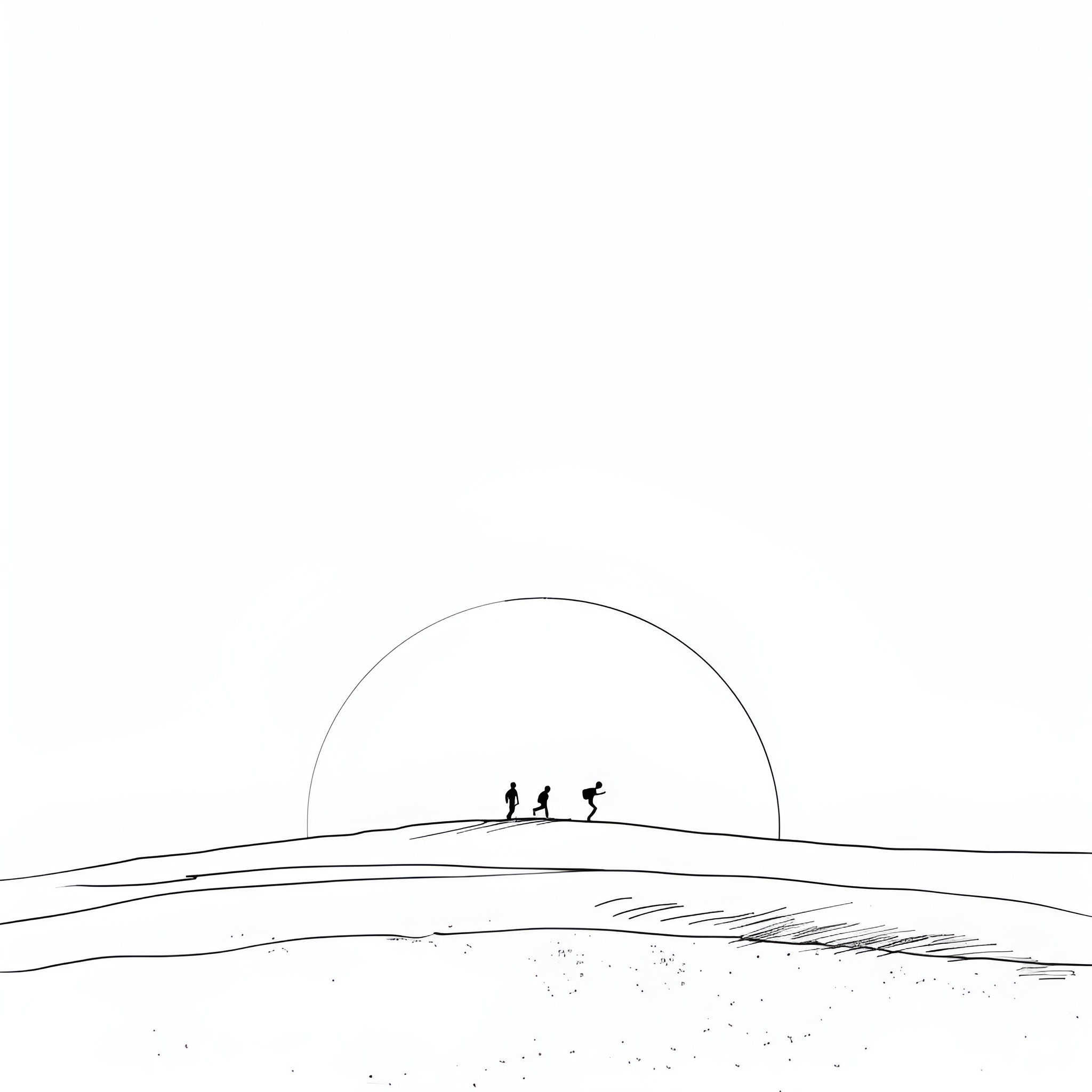 45 Best Easy People Drawing Ideas Drawing Ideas (Free Printable PDFs)