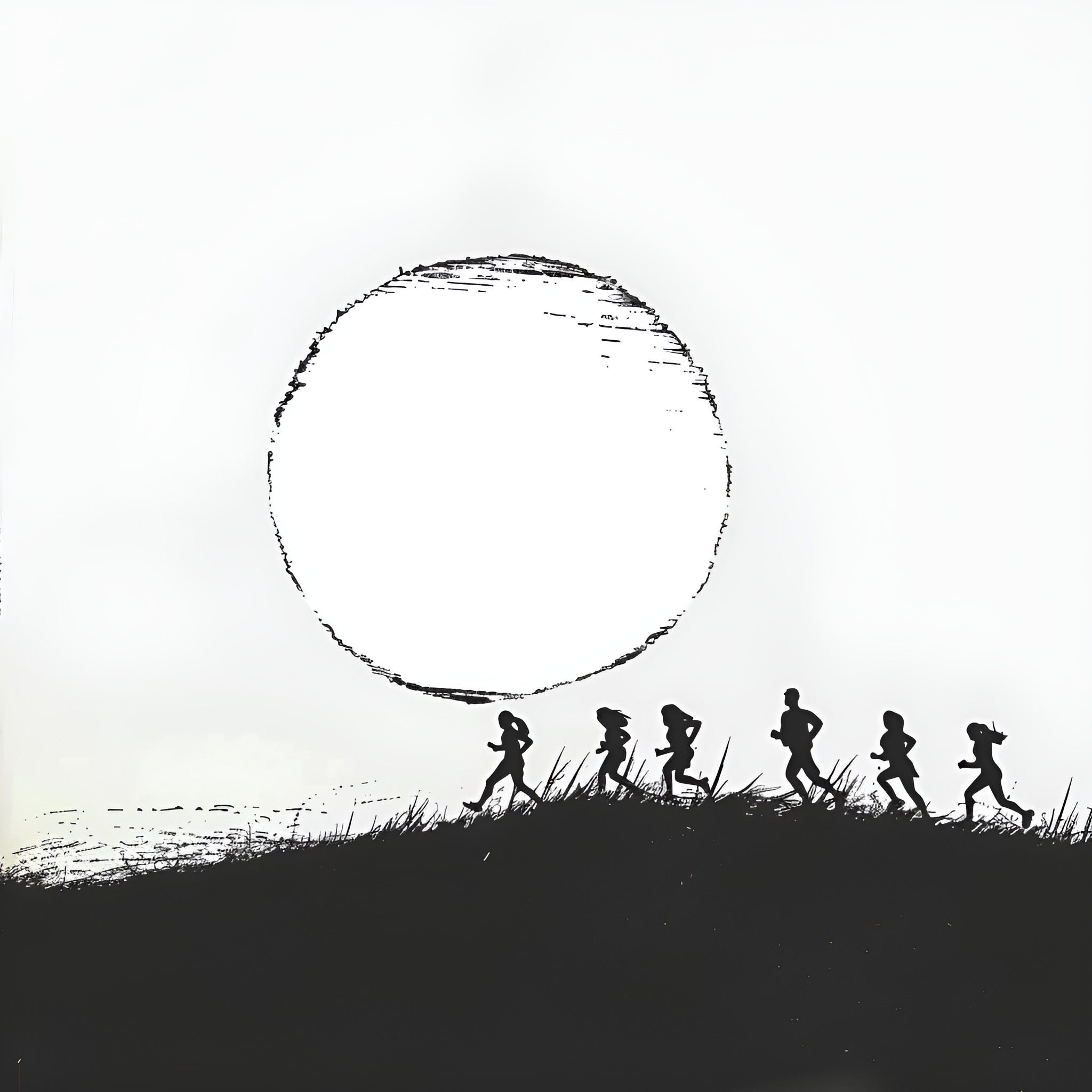 45 Best Easy People Drawing Ideas Drawing Ideas (Free Printable PDFs)