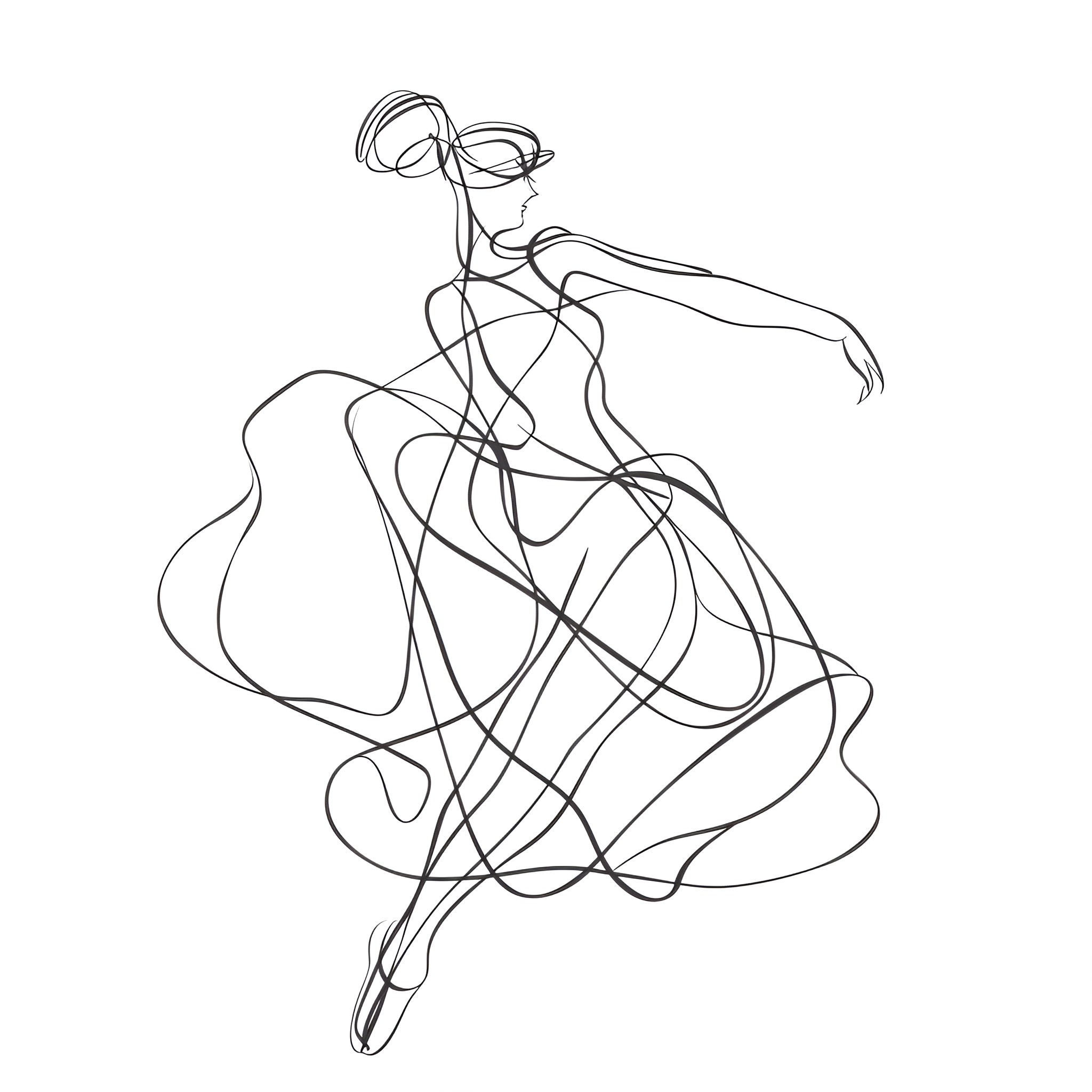 48 Best Easy Unique Drawing Ideas Drawing Ideas (Free Printable PDFs)