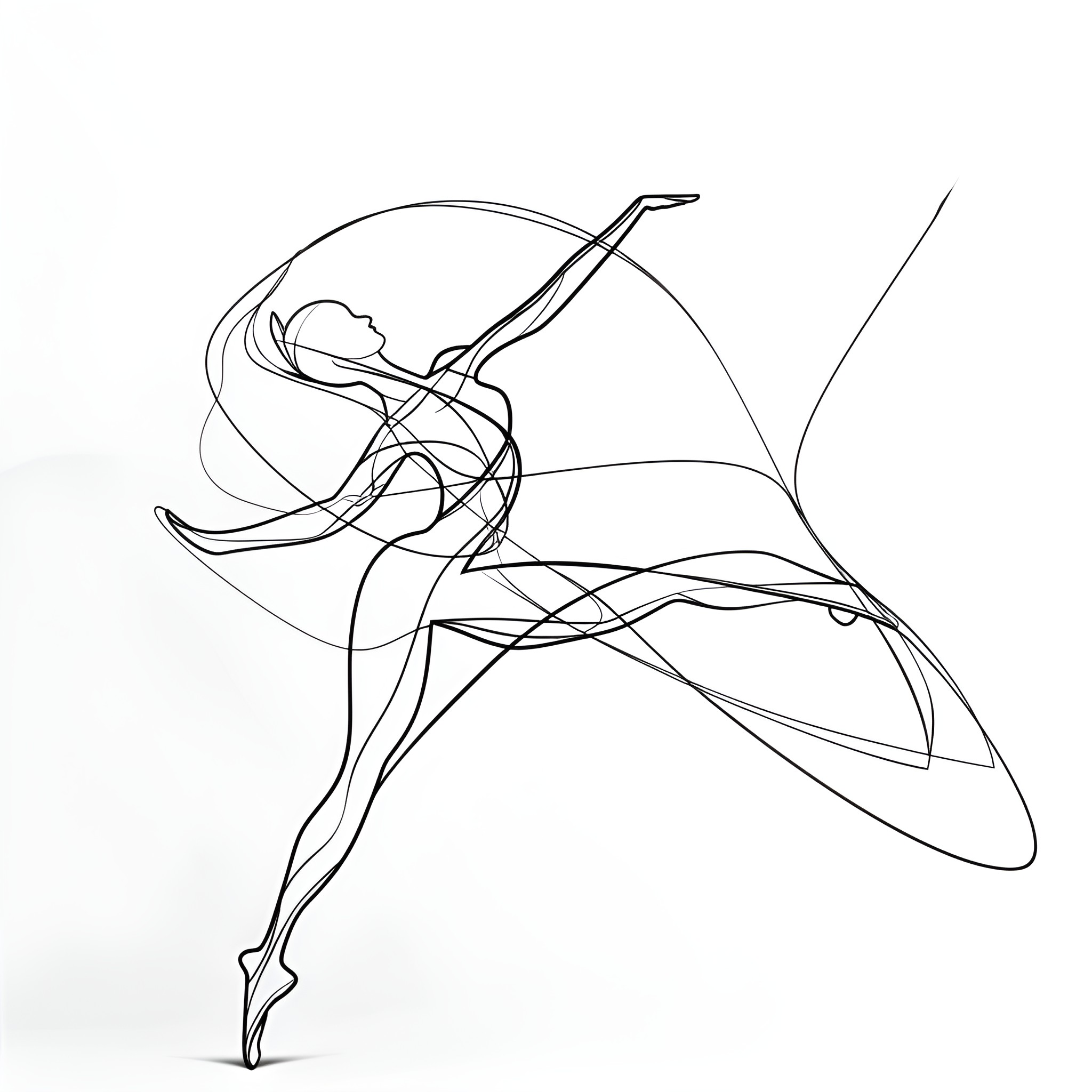 48 Best Easy Unique Drawing Ideas Drawing Ideas (Free Printable PDFs)