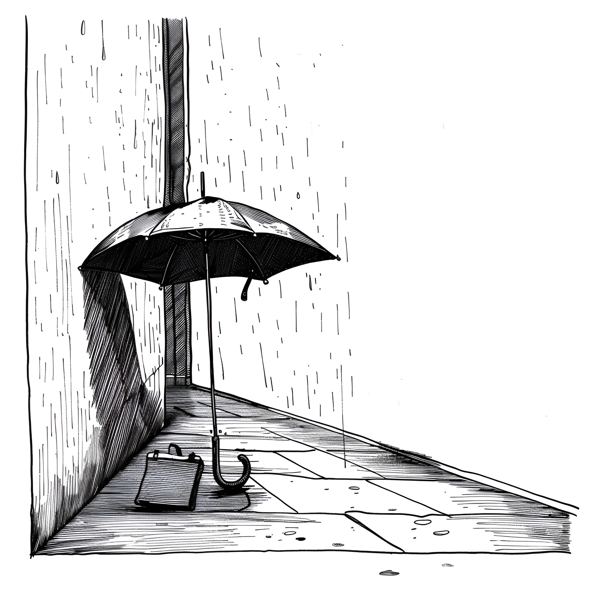 48 Best Easy Sad Drawing Ideas Drawing Ideas (Free Printable PDFs)