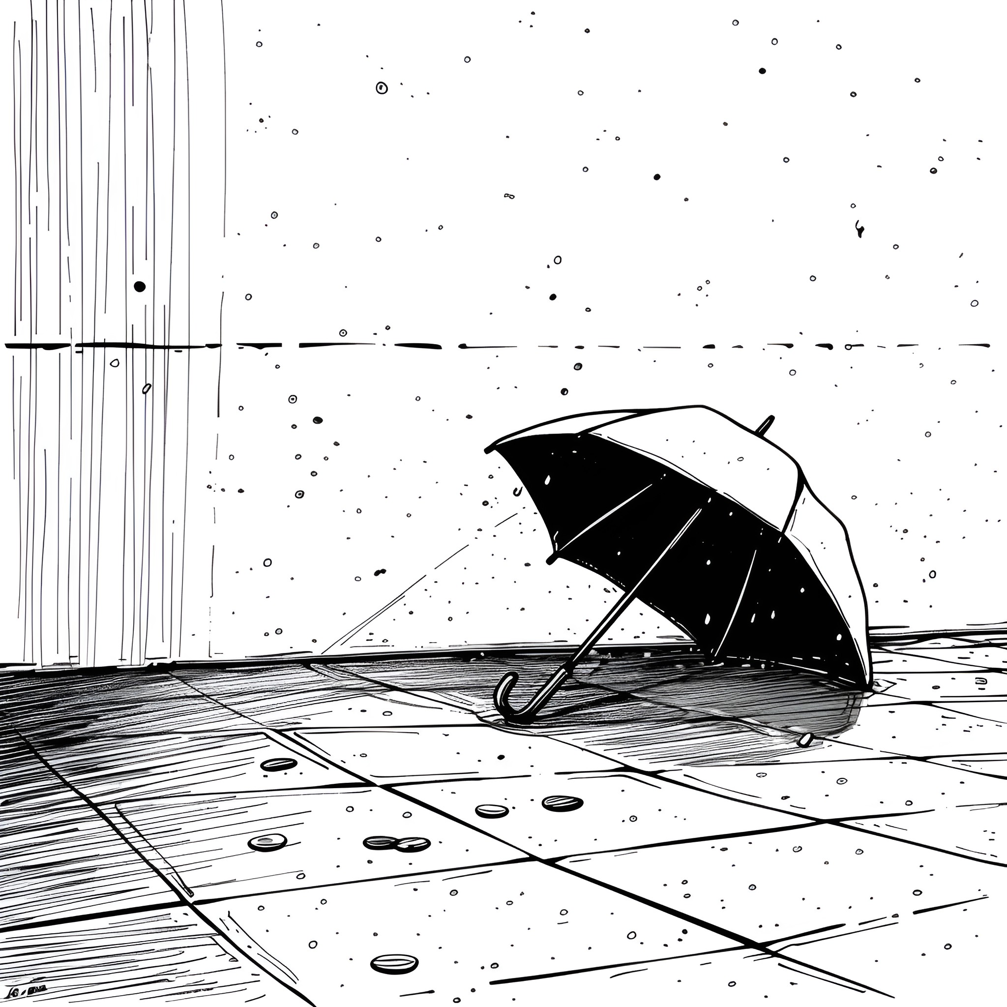 48 Best Easy Sad Drawing Ideas Drawing Ideas Free Printable Pdfs