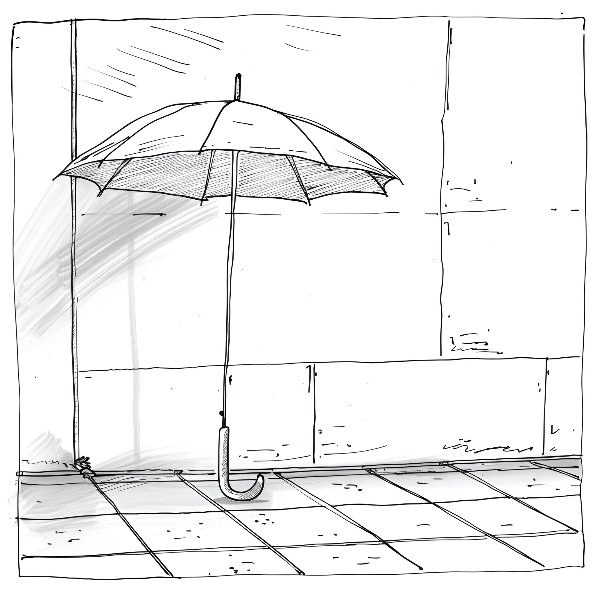 48 Best Easy Sad Drawing Ideas Drawing Ideas Free Printable Pdfs