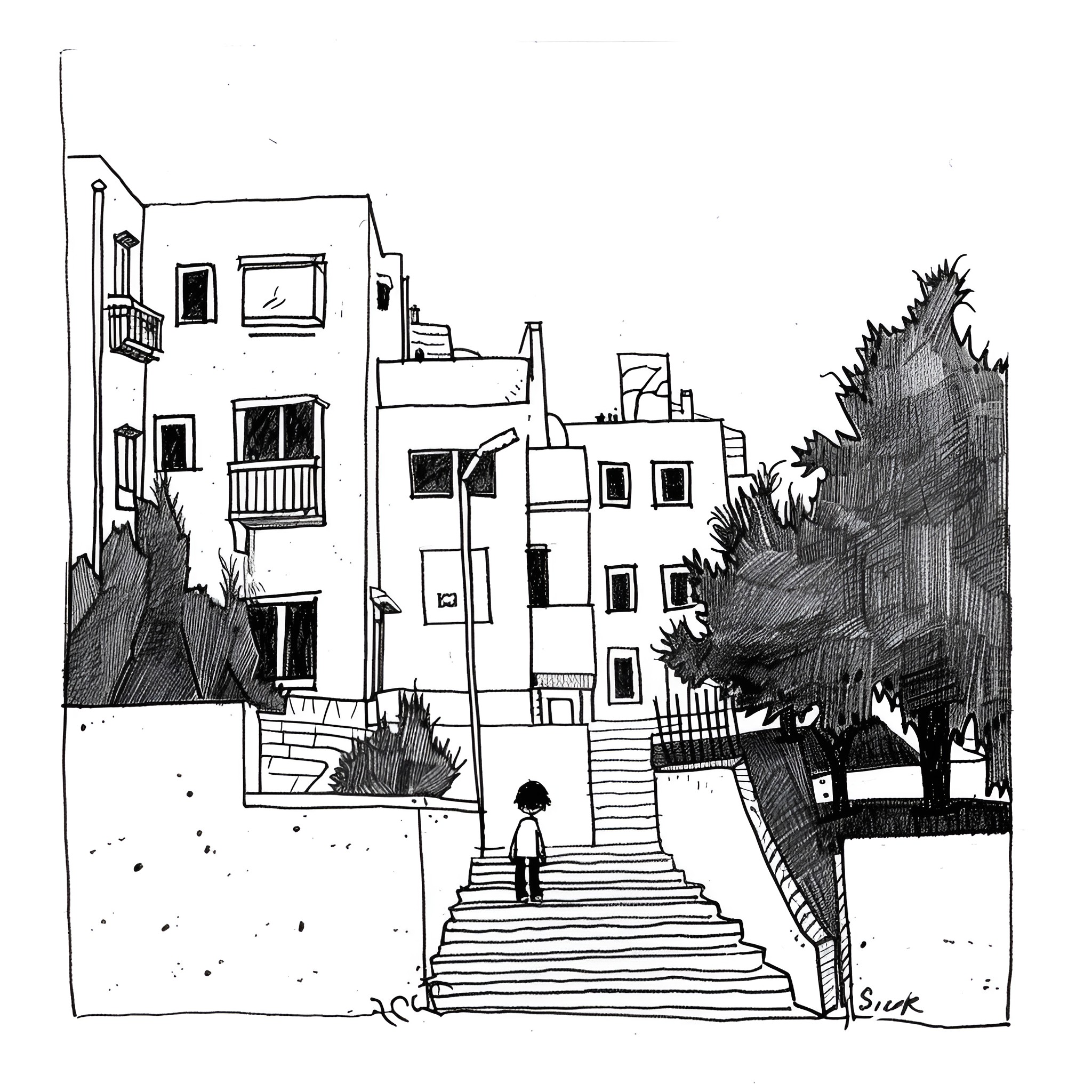 48 Best Easy Unique Drawing Ideas Drawing Ideas (Free Printable PDFs)