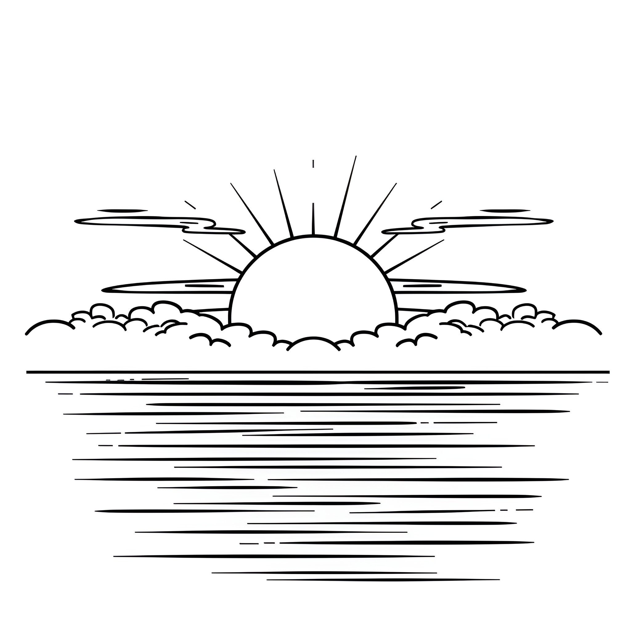 48 Best Easy Sad Drawing Ideas Drawing Ideas (Free Printable PDFs)