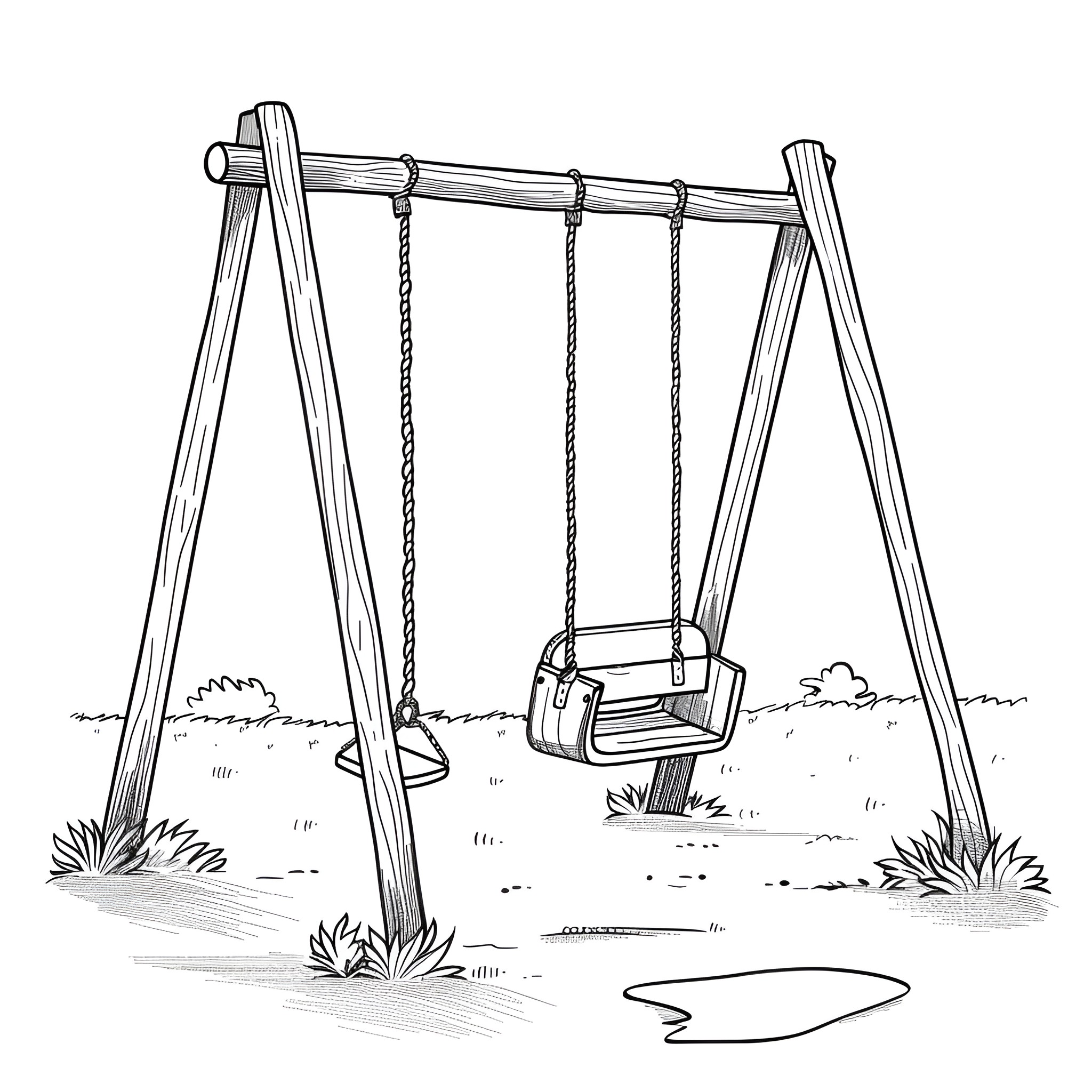 48 Best Easy Sad Drawing Ideas Drawing Ideas (Free Printable PDFs)