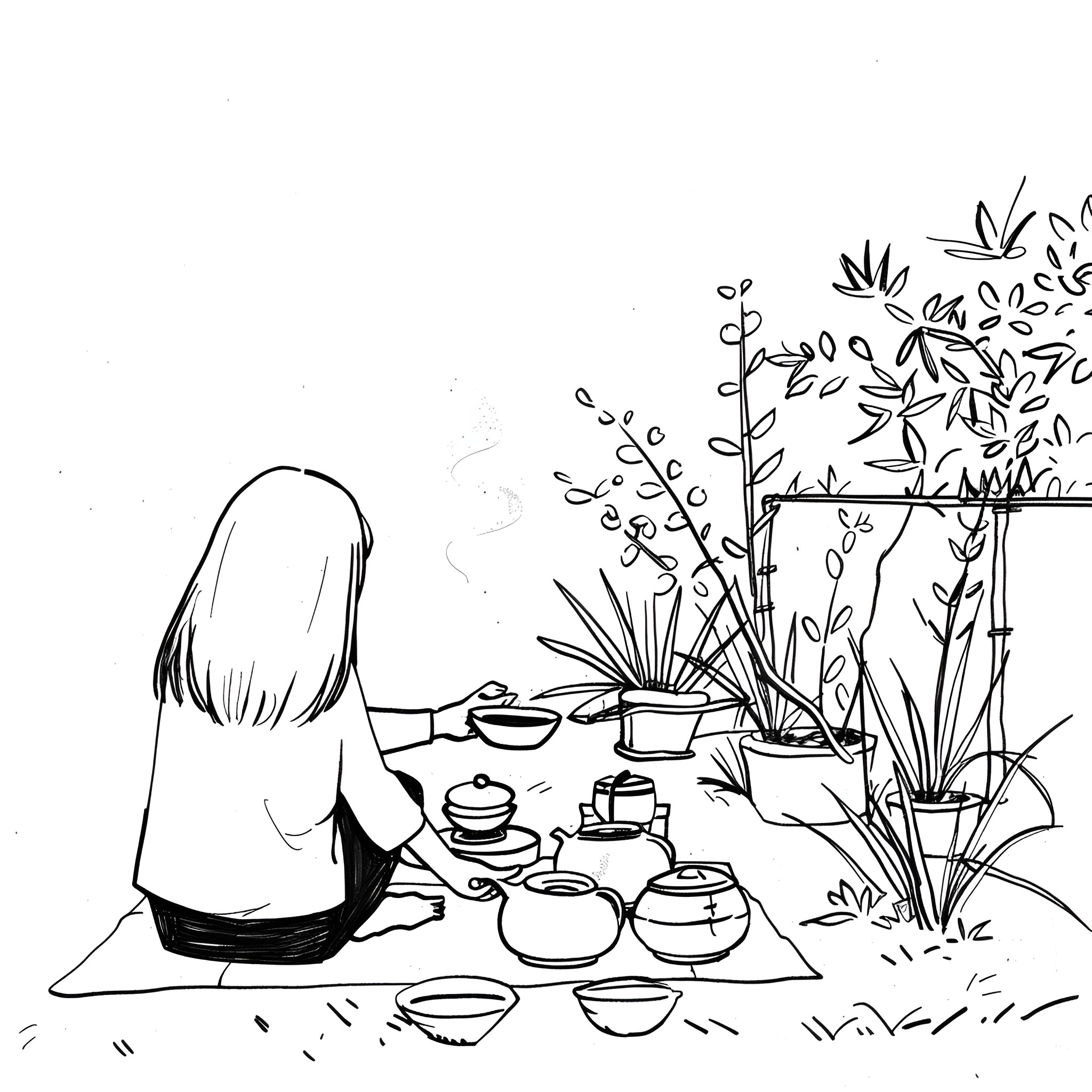 48 Best Easy Unique Drawing Ideas Drawing Ideas (Free Printable PDFs)