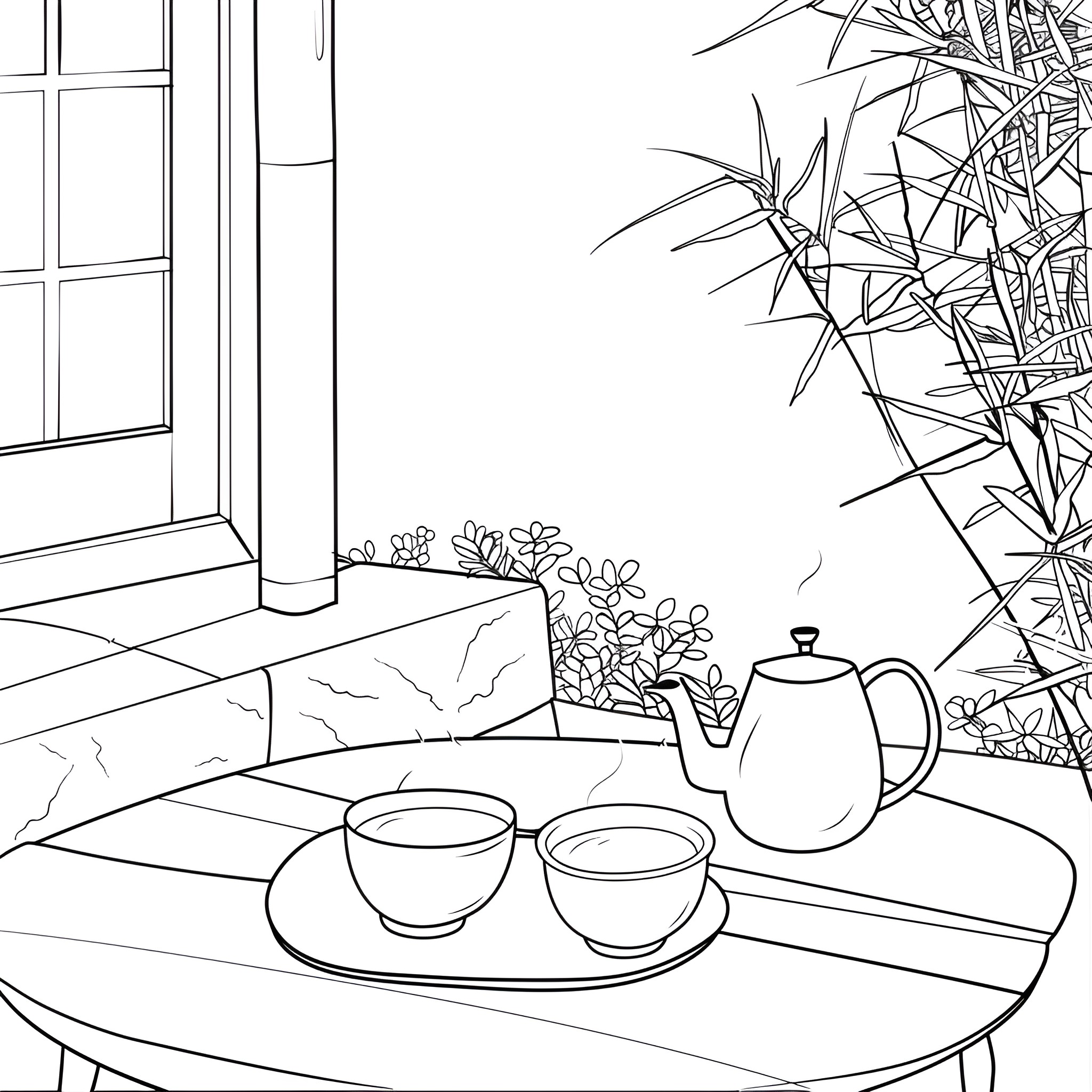 48 Best Easy Unique Drawing Ideas Drawing Ideas (Free Printable PDFs)