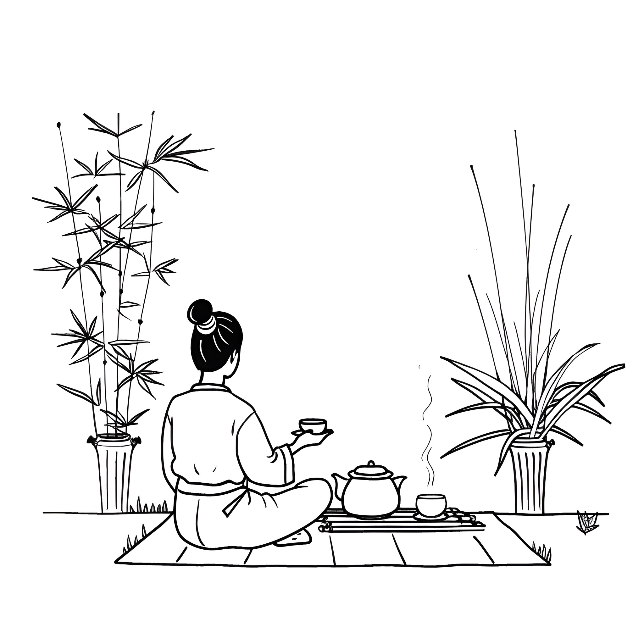 48 Best Easy Unique Drawing Ideas Drawing Ideas (Free Printable PDFs)