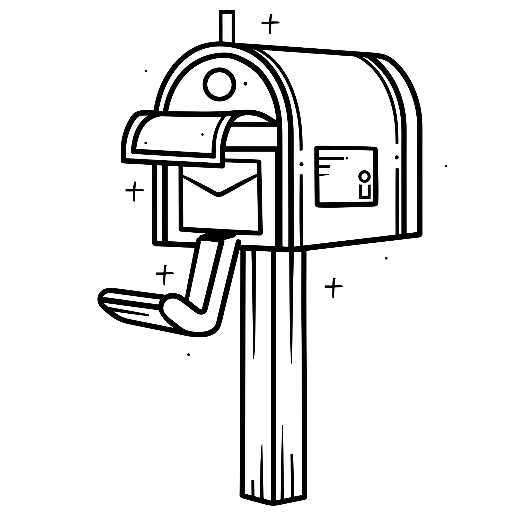 48 Best Easy Sad Drawing Ideas Drawing Ideas (Free Printable PDFs)