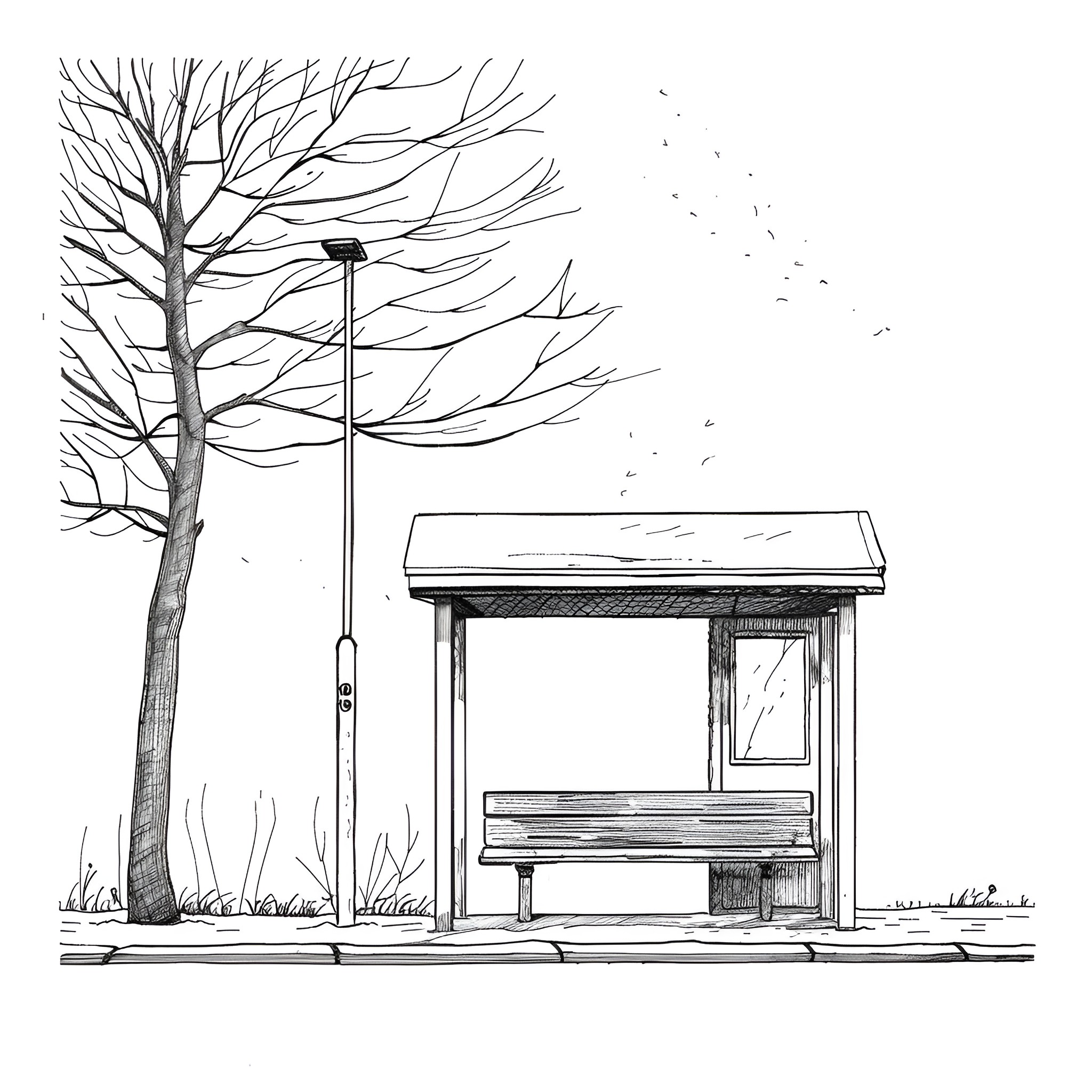 48 Best Easy Sad Drawing Ideas Drawing Ideas (Free Printable PDFs)