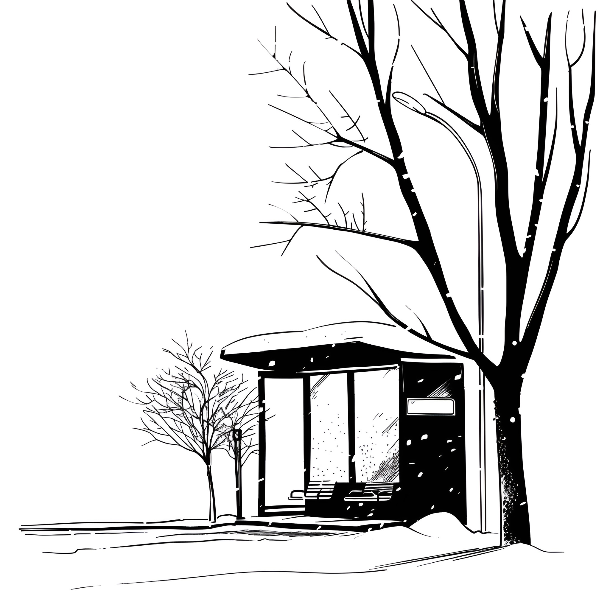 48 Best Easy Sad Drawing Ideas Drawing Ideas (Free Printable PDFs)