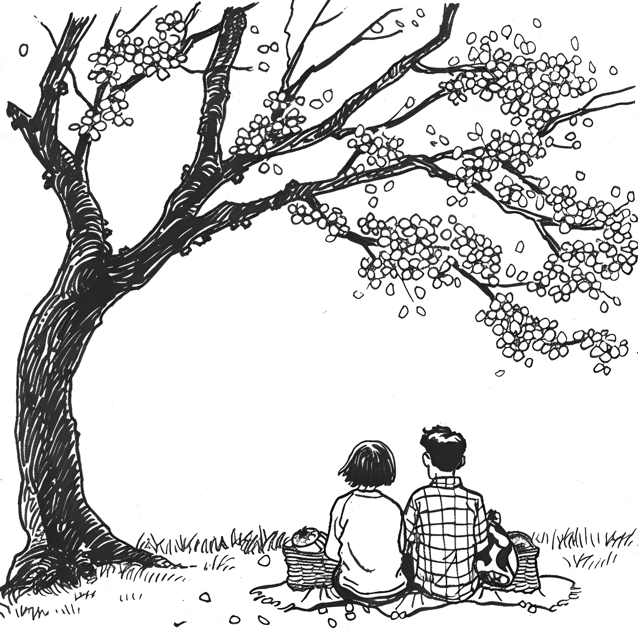 48 Best Easy Unique Drawing Ideas Drawing Ideas (Free Printable PDFs)