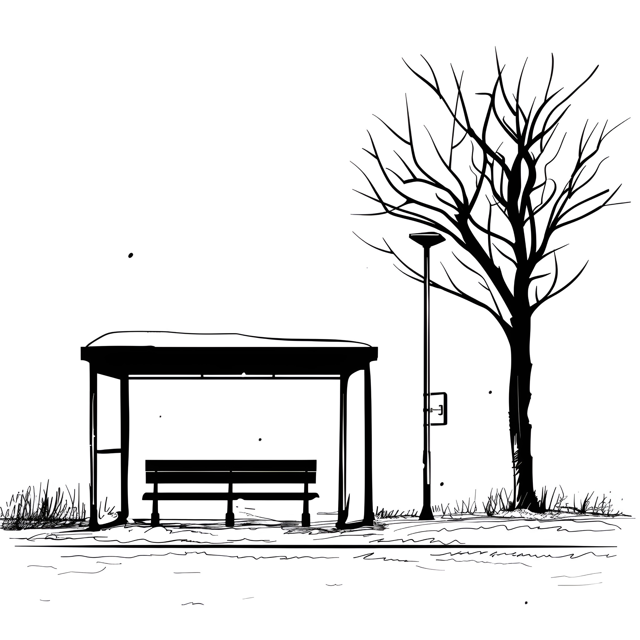 48 Best Easy Sad Drawing Ideas Drawing Ideas (Free Printable PDFs)