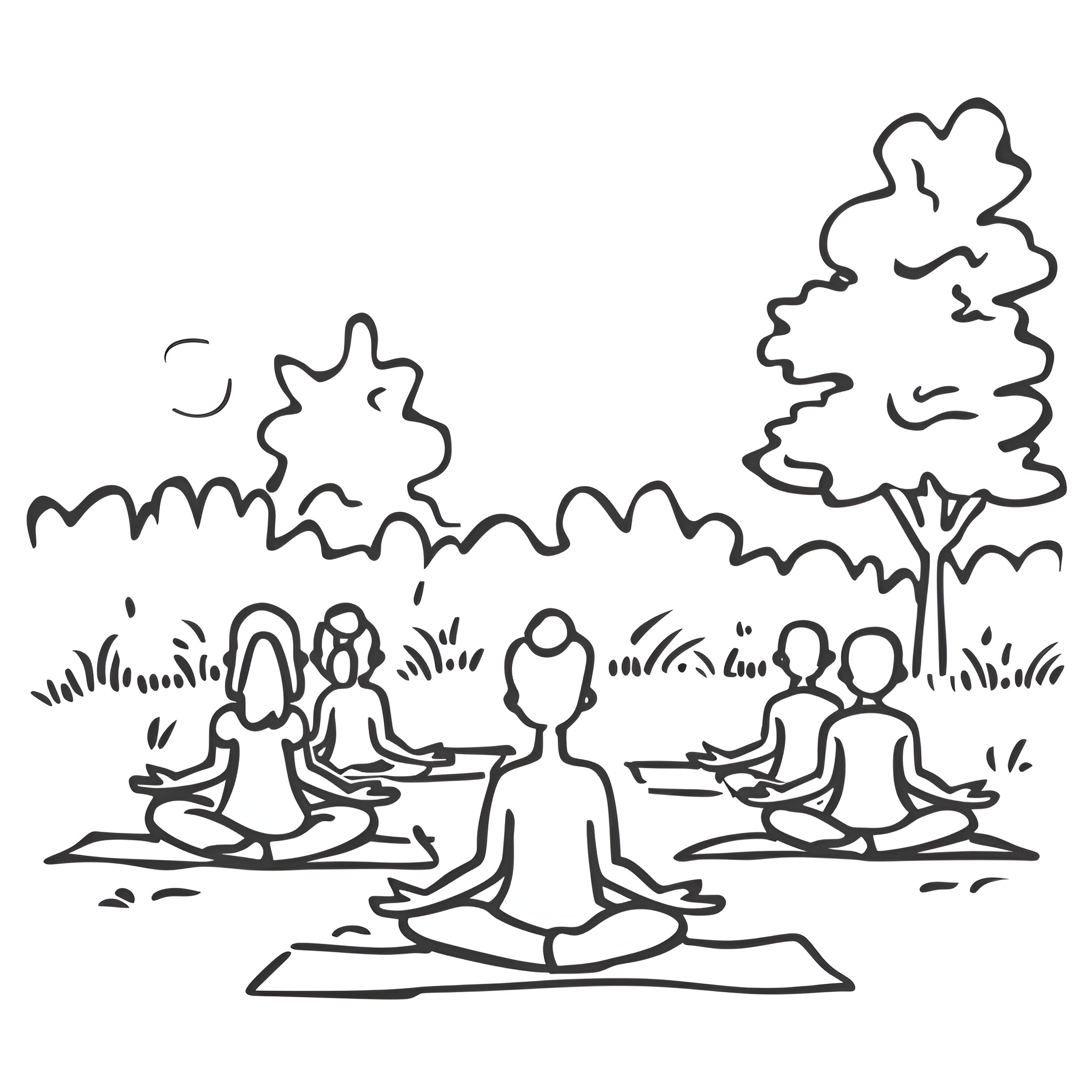 48 Best Easy Summer Drawing Ideas Drawing Ideas (Free Printable PDFs)