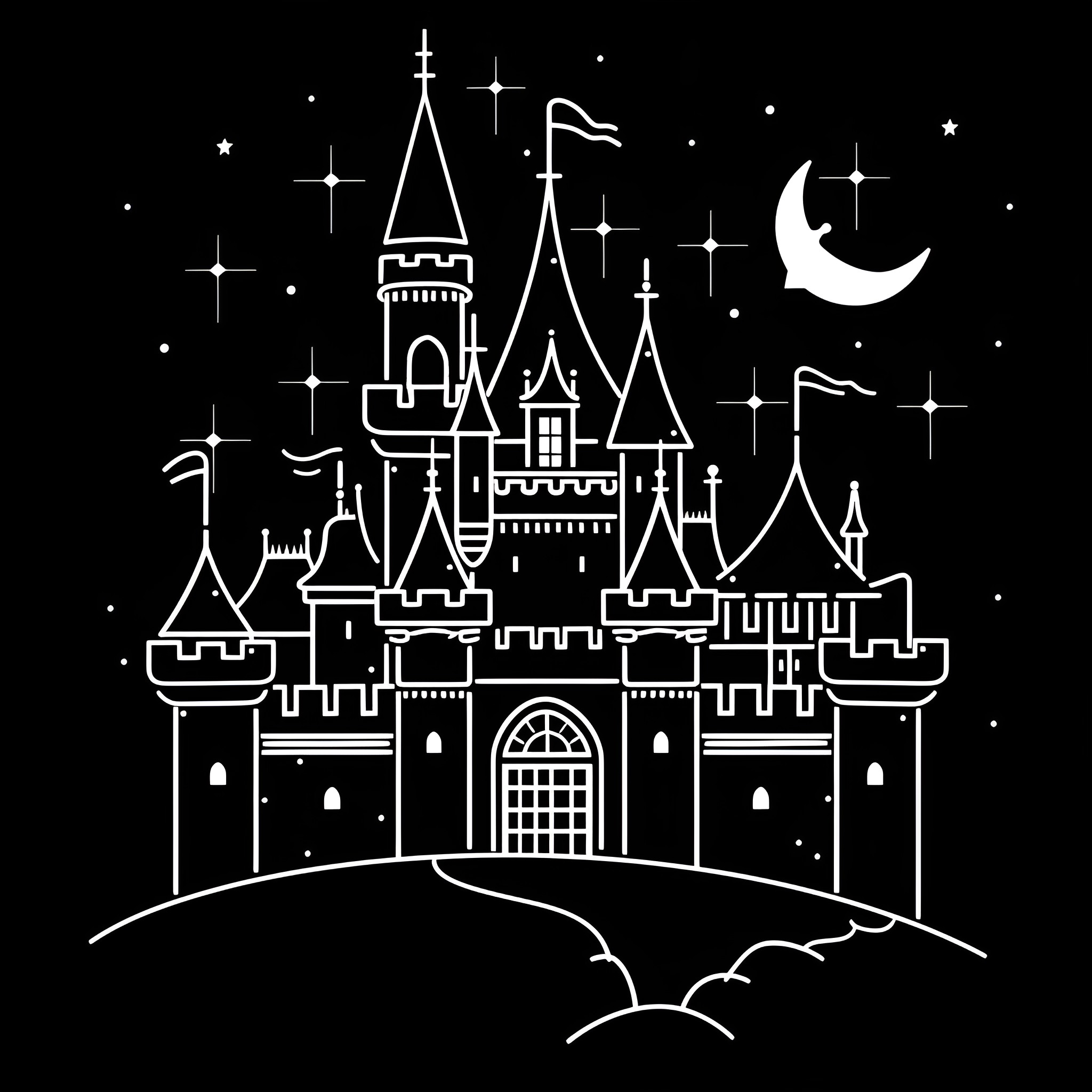 48 Best Easy Unique Drawing Ideas Drawing Ideas (Free Printable PDFs)