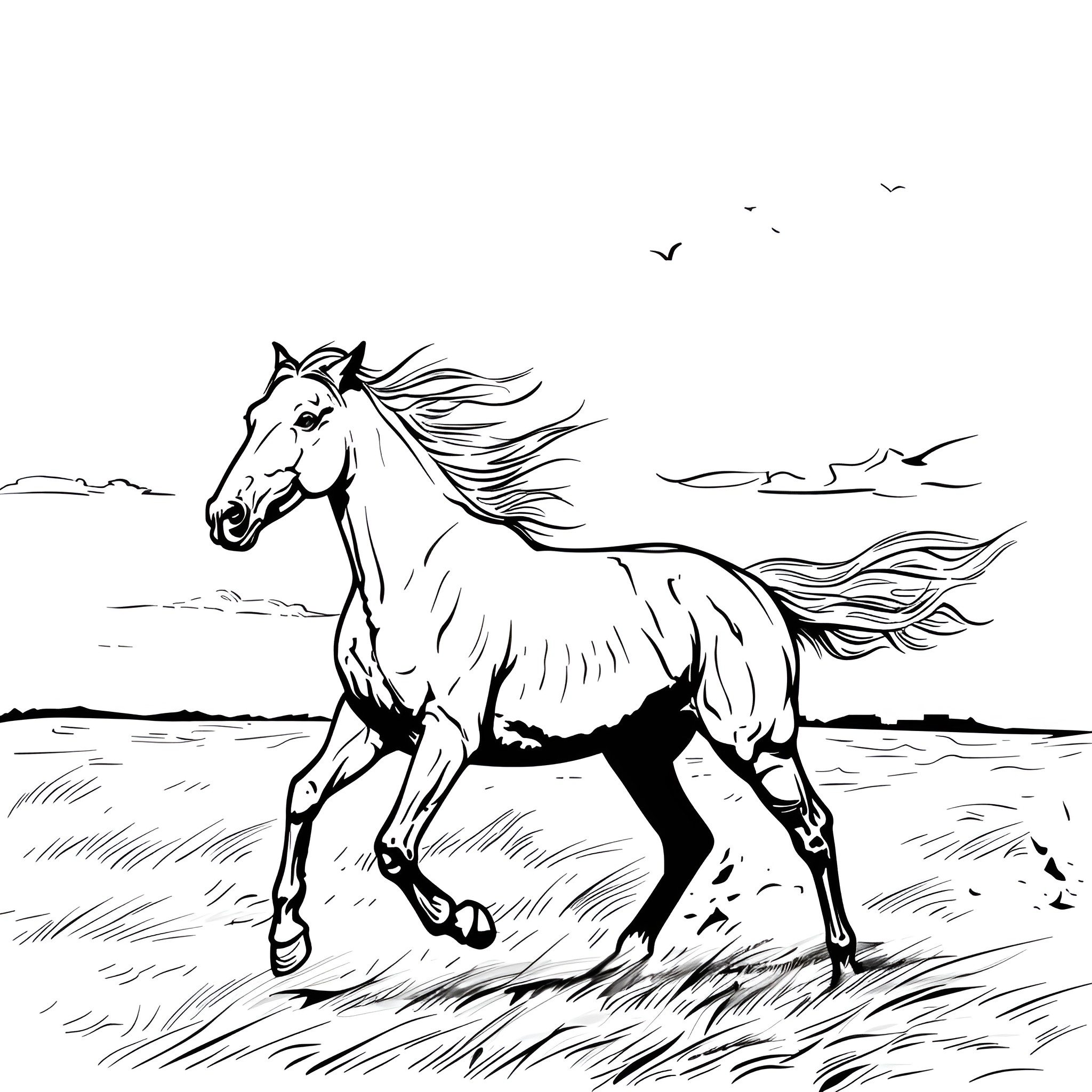 48 Best Easy Unique Drawing Ideas Drawing Ideas (Free Printable PDFs)