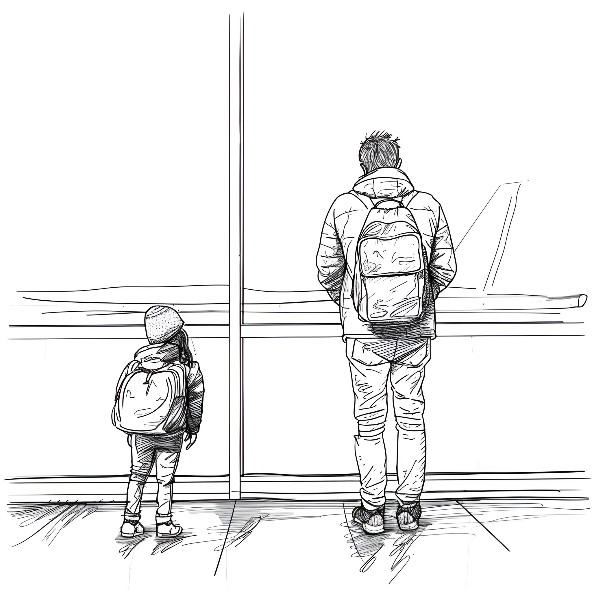 48 Best Easy Sad Drawing Ideas Drawing Ideas Free Printable Pdfs
