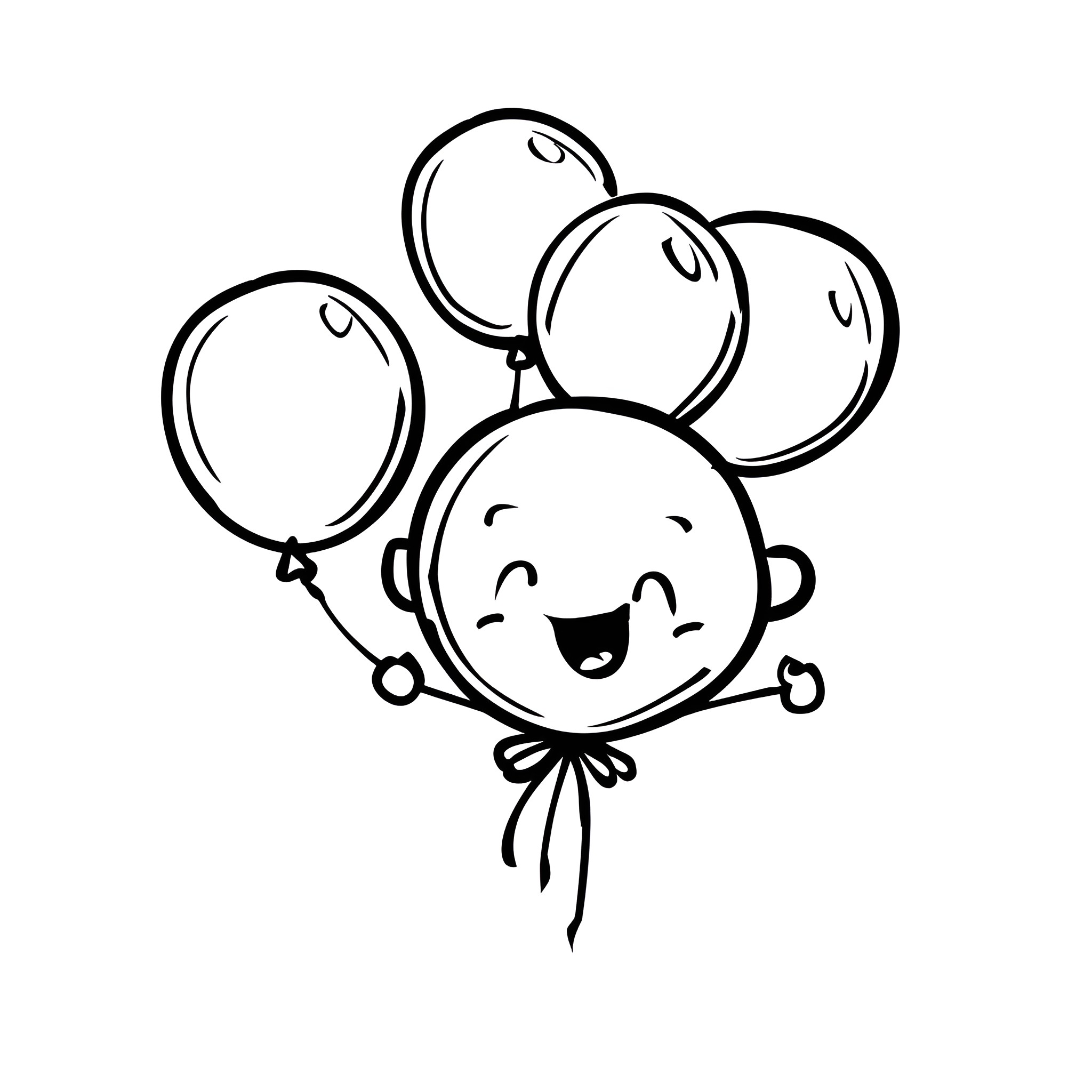 48 Best Easy Fun Drawing Ideas Drawing Ideas (Free Printable PDFs)