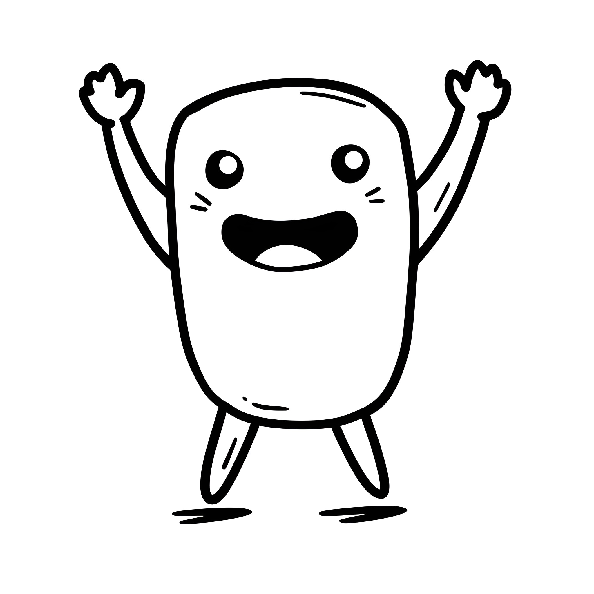 48 Best Easy Fun Drawing Ideas Drawing Ideas (Free Printable PDFs)