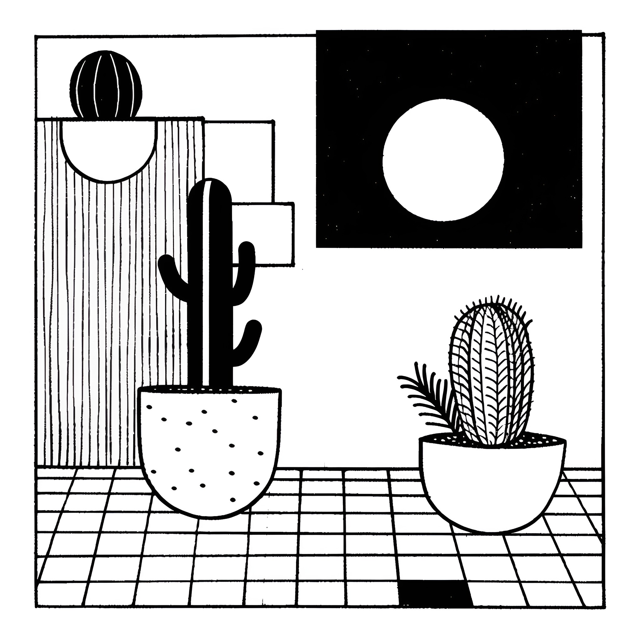 48 Best Easy Fun Drawing Ideas Drawing Ideas (Free Printable PDFs)