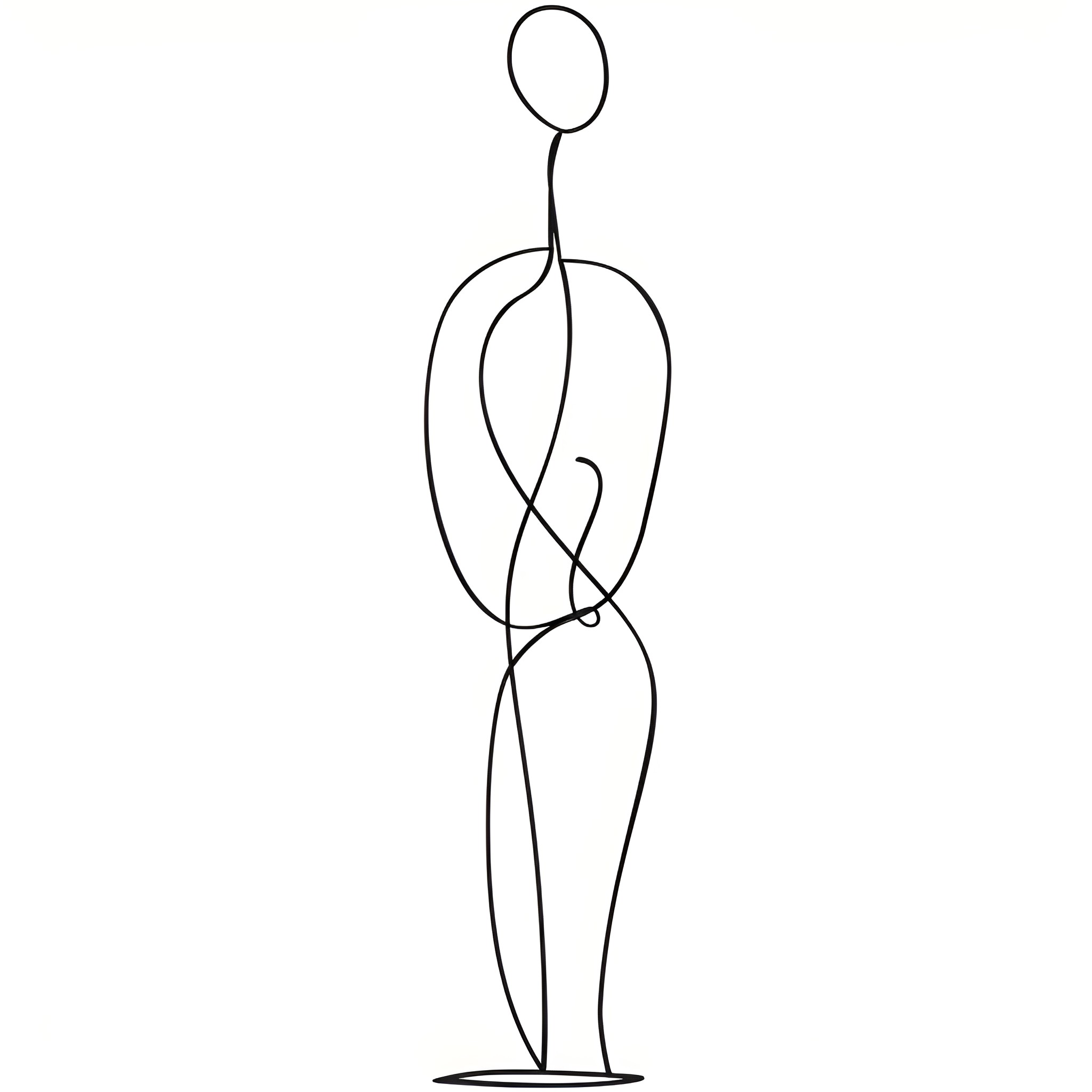 48 Best Easy Adult Drawing Ideas Drawing Ideas (Free Printable PDFs)