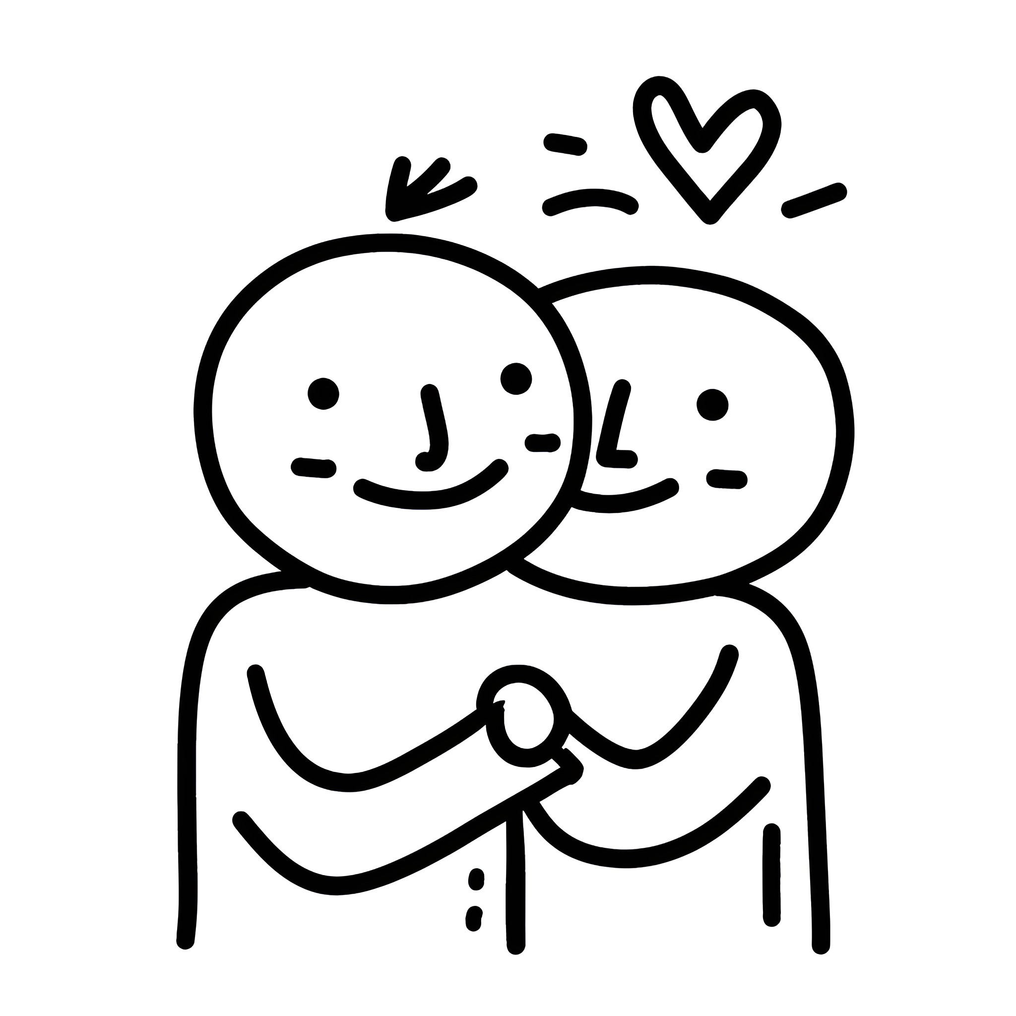 48 Best Easy Fun Drawing Ideas Drawing Ideas (Free Printable PDFs)