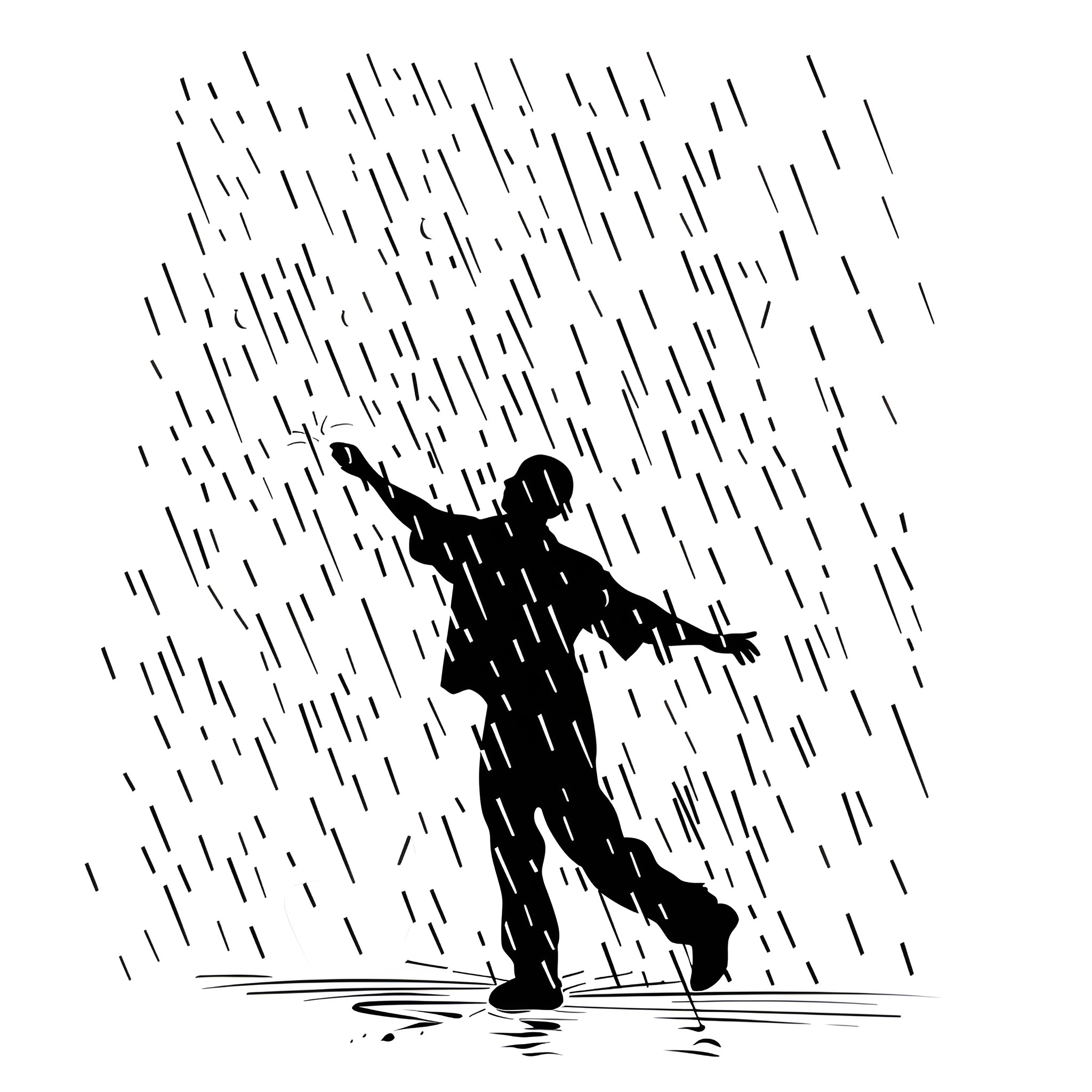 48 Best Easy Adult Drawing Ideas Drawing Ideas (Free Printable PDFs)