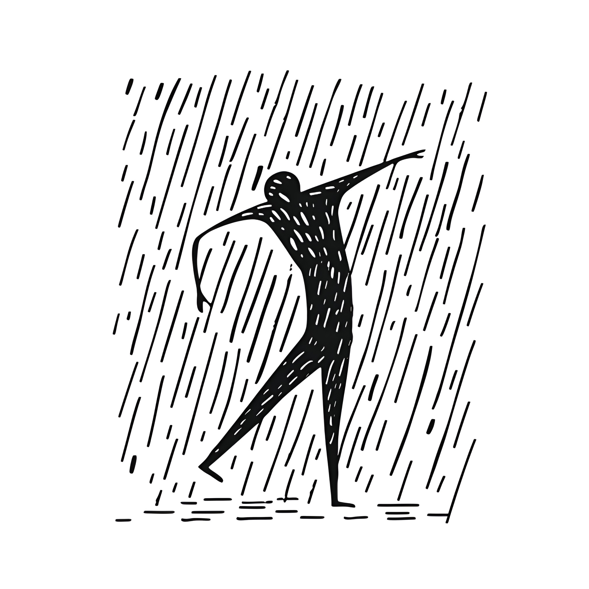 48 Best Easy Adult Drawing Ideas Drawing Ideas (Free Printable PDFs)