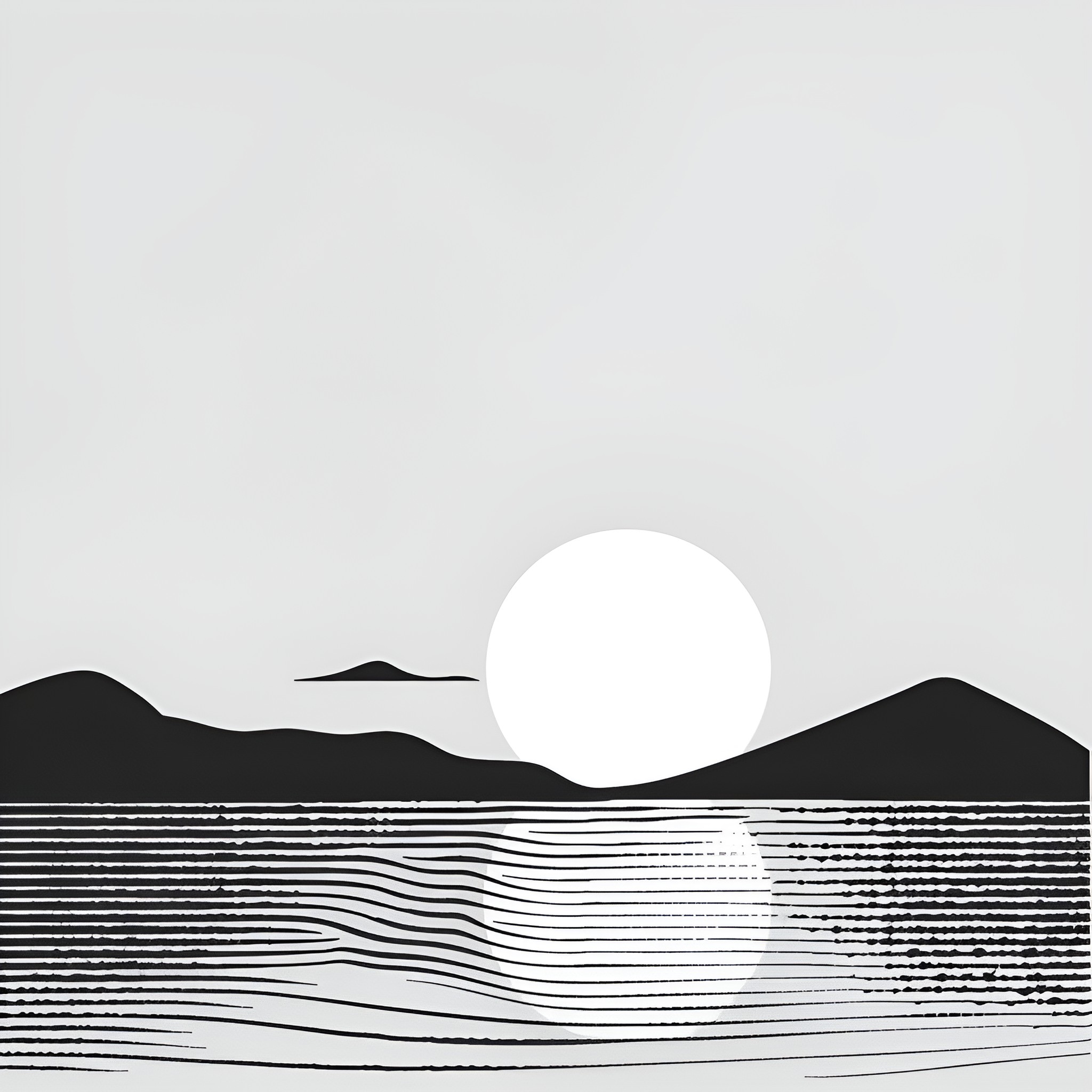 48 Best Easy Background Drawing Ideas Drawing Ideas (Free Printable PDFs)