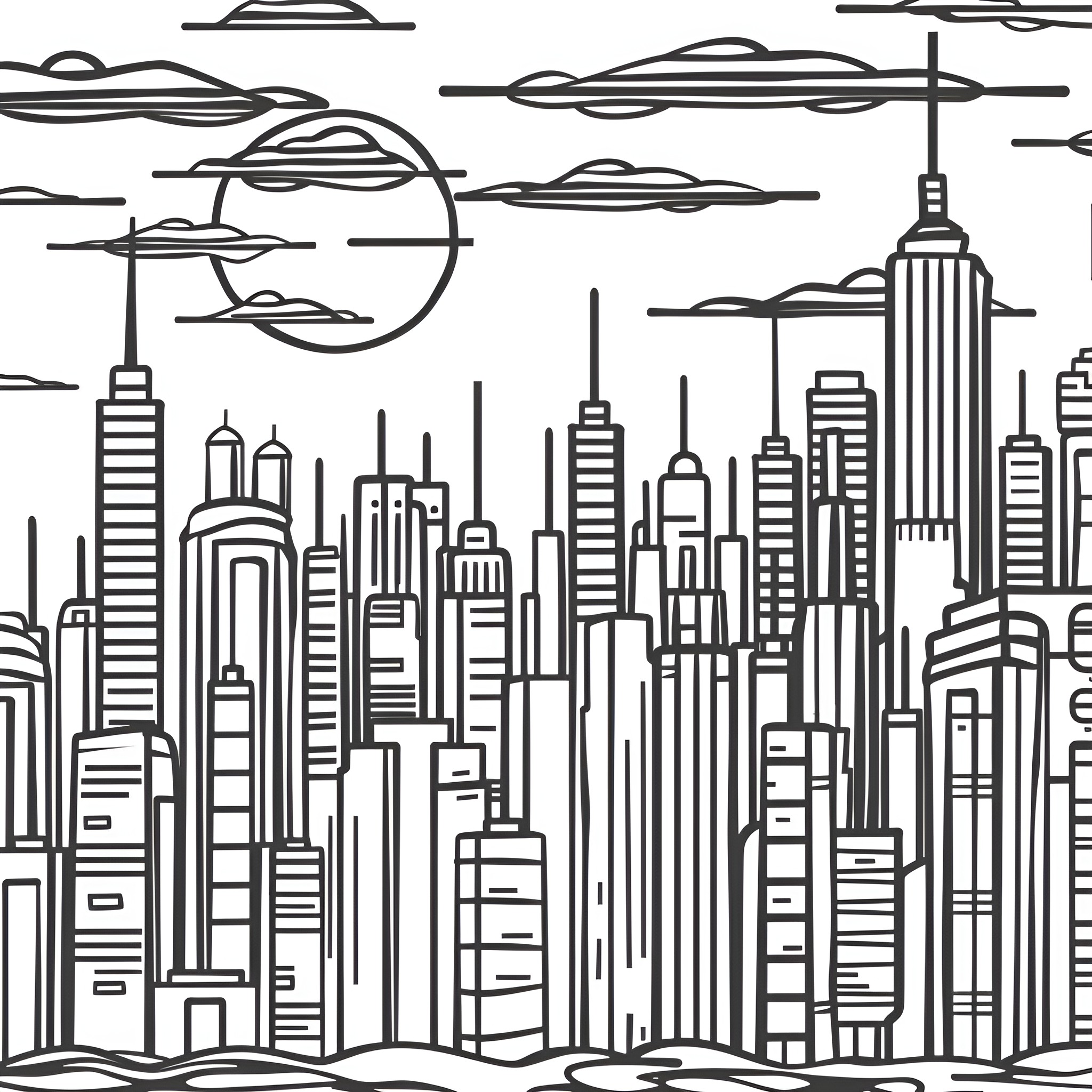 46 Best Easy Trippy Drawing Ideas Drawing Ideas (Free Printable PDFs)