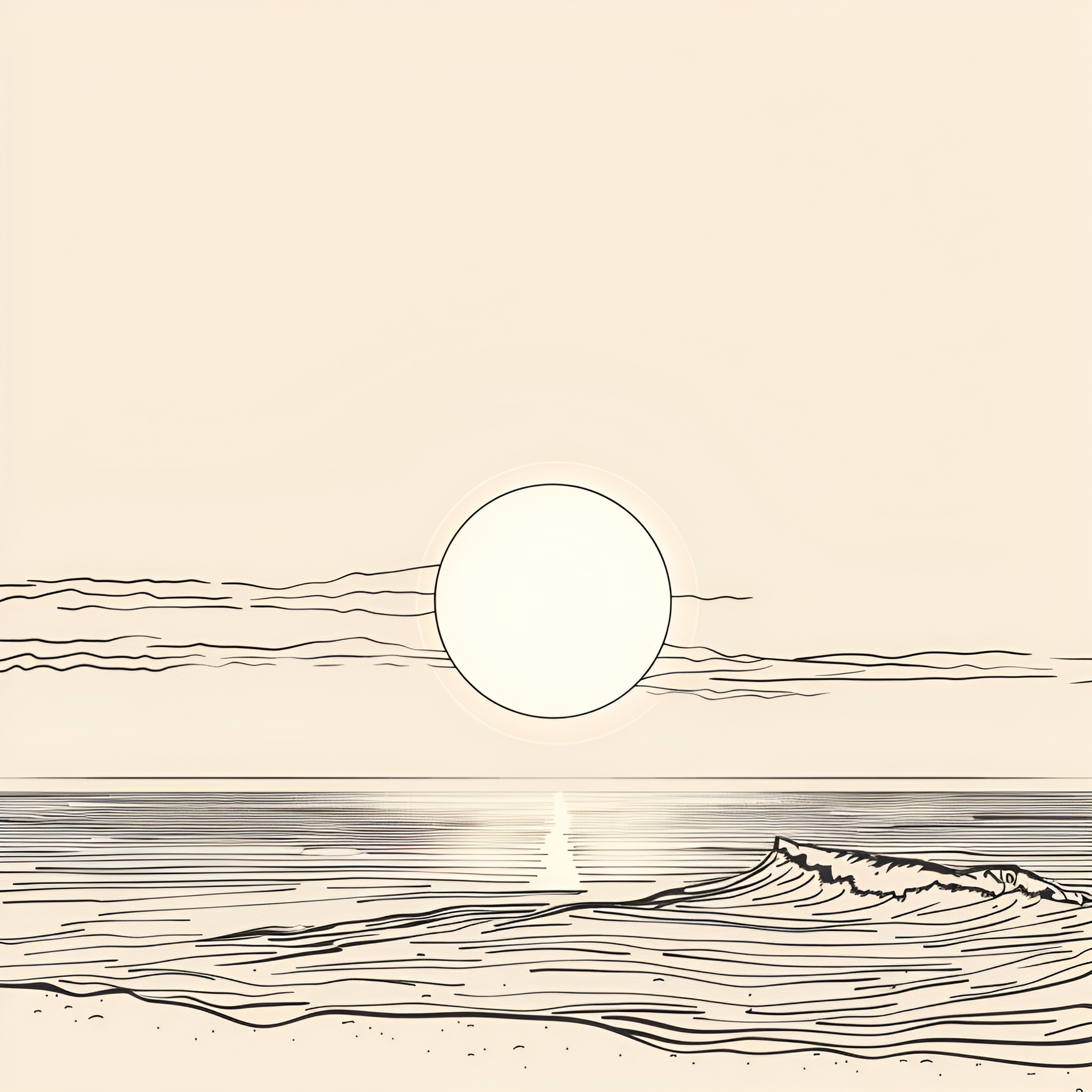 48 Best Easy Background Drawing Ideas Drawing Ideas (Free Printable PDFs)